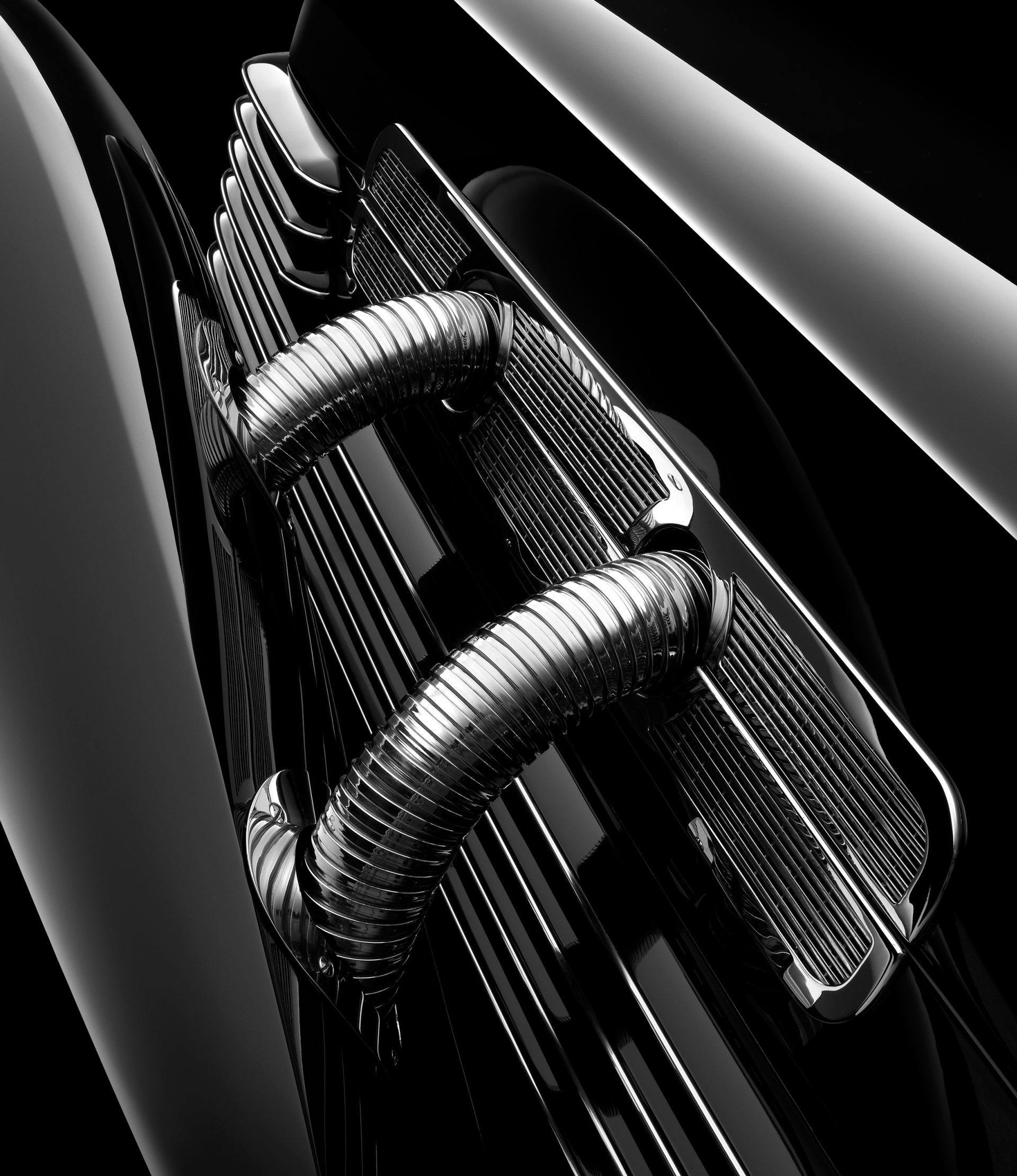 The father of Cord was a Gatsby-era genius - Hagerty Media