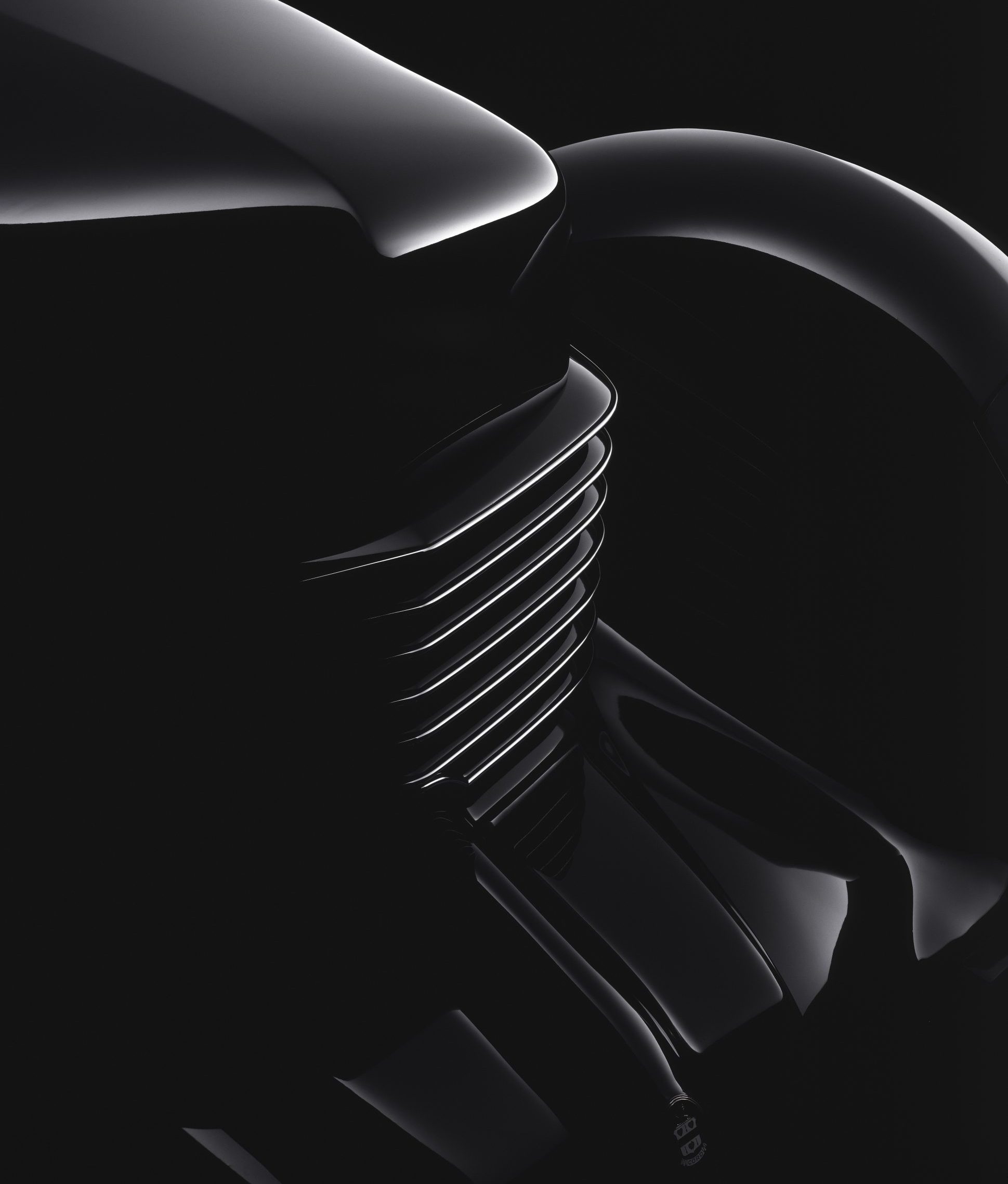 The father of Cord was a Gatsby-era genius - Hagerty Media