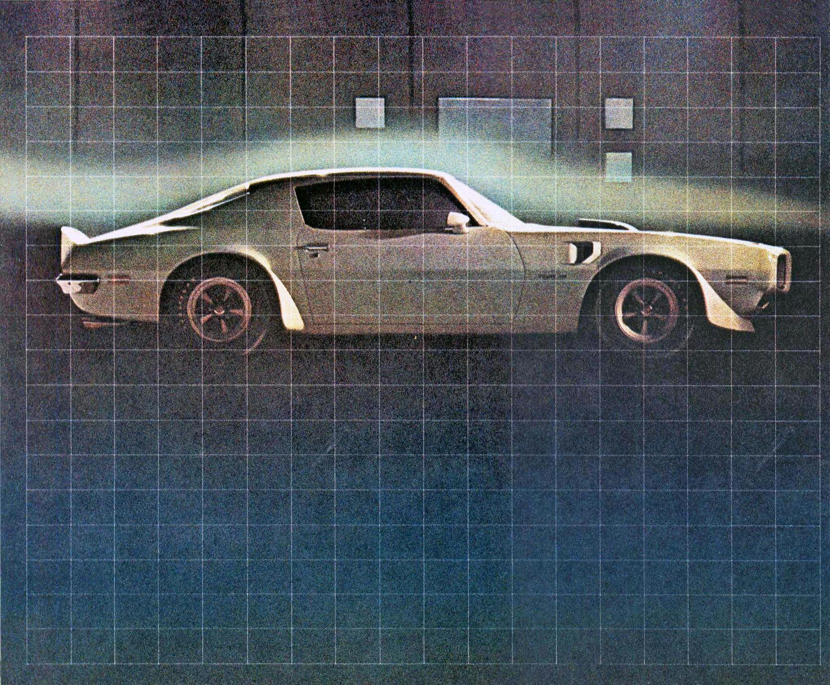 Cars with the Coolest Spoilers and Wings | IMSA