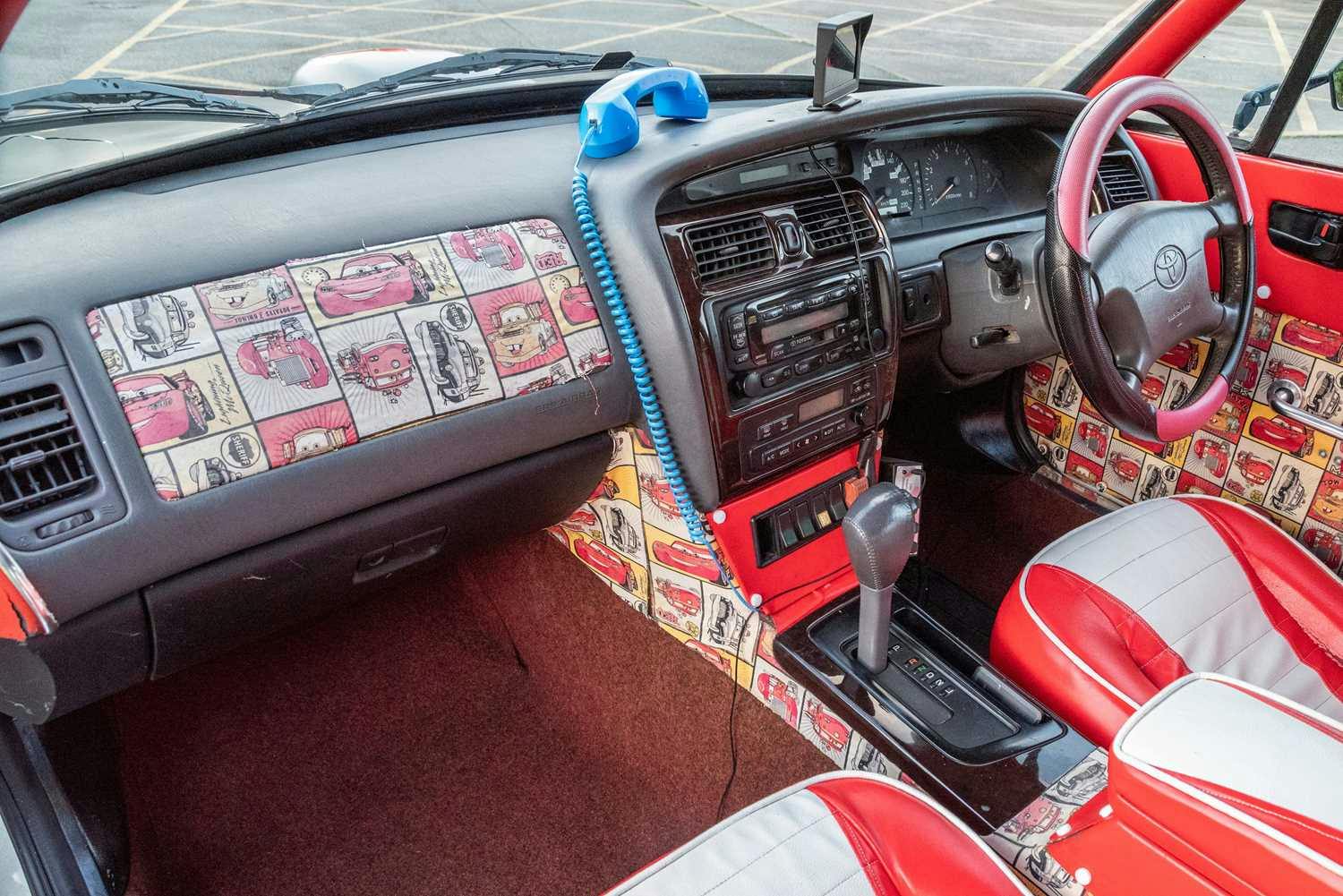 Here comes VinFast's electric SUVs, tale of two Batmobiles, no VW ...