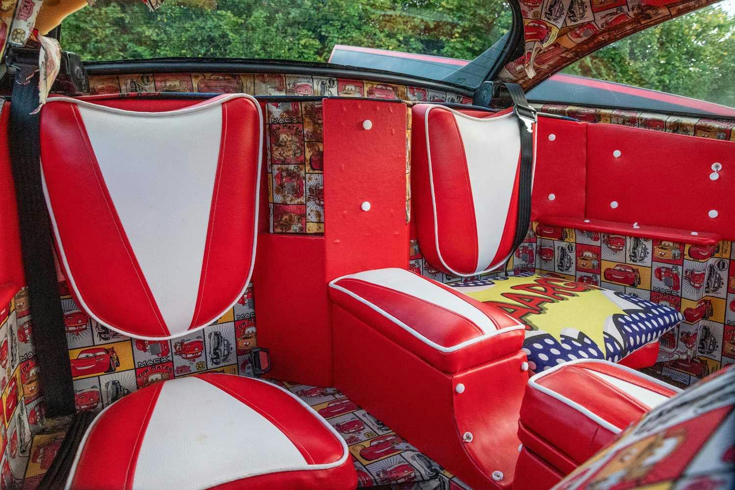 Here comes VinFast's electric SUVs, tale of two Batmobiles, no VW ...