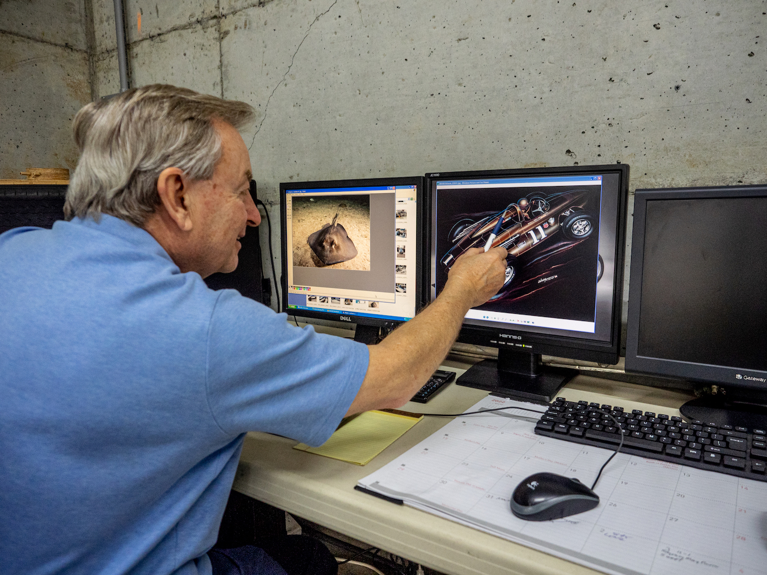 CERV-1 replica pays tribute to one of Zora's wildest rides - Hagerty Media