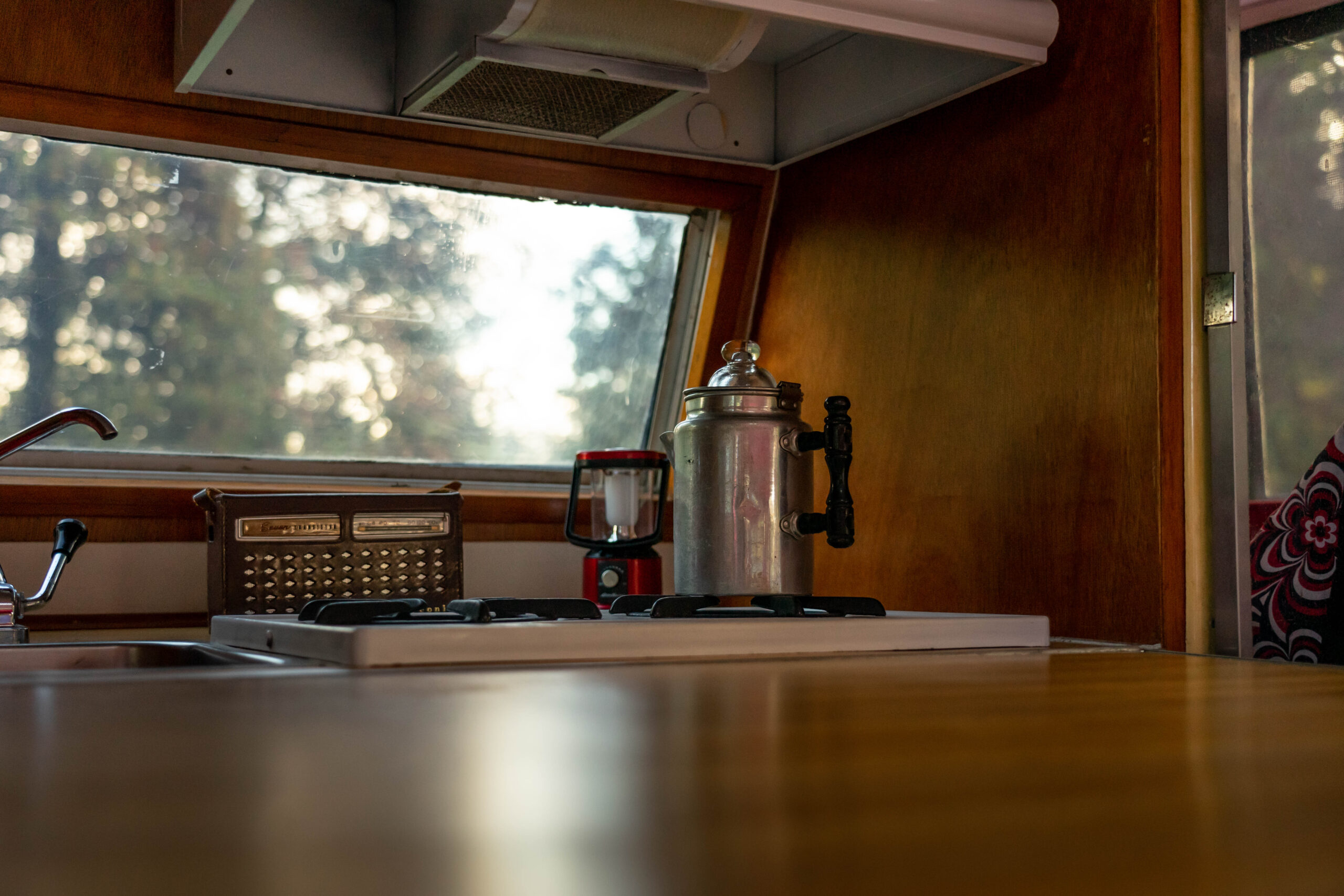 The Super Bugger is the most adorable of RVs - Hagerty Media