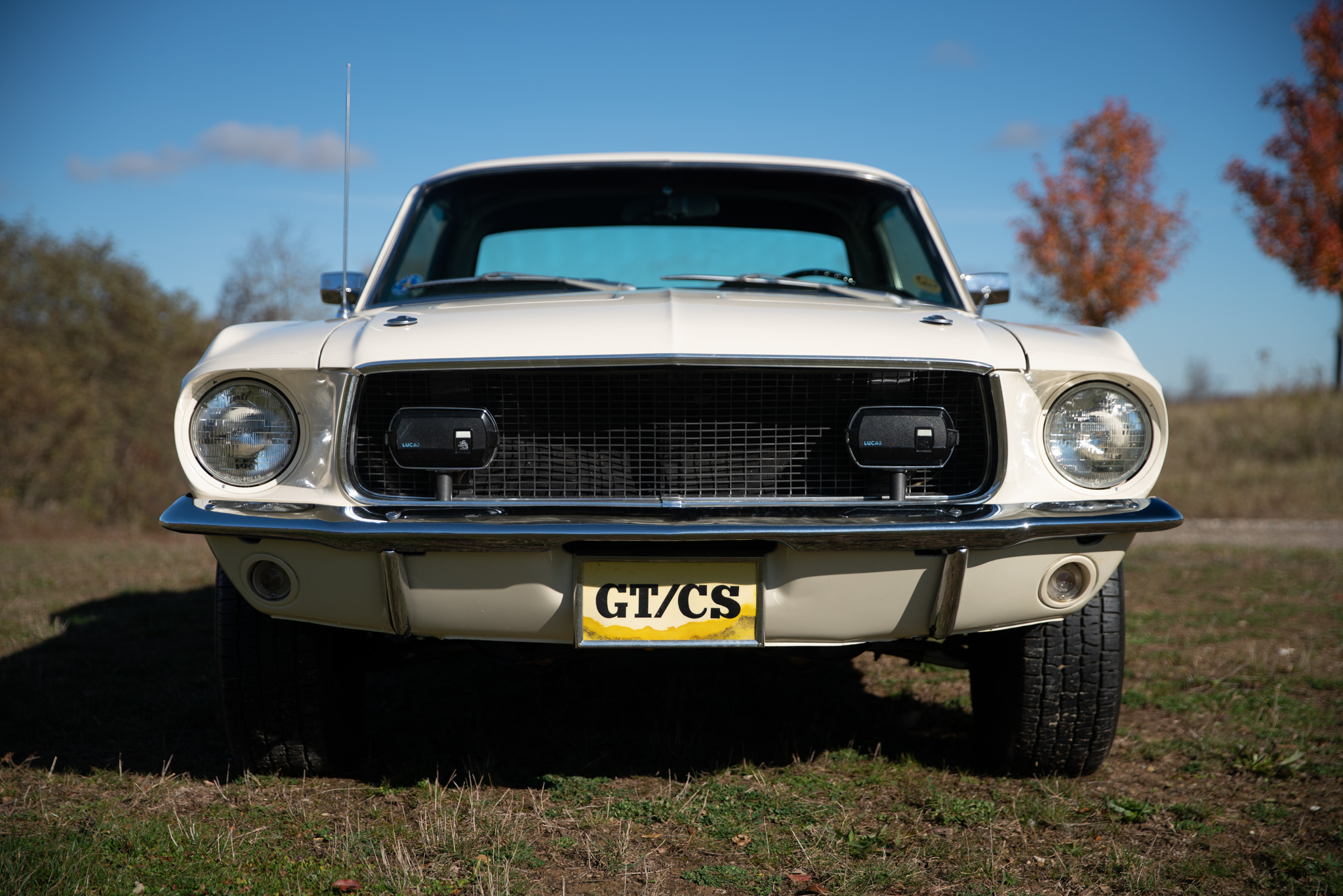 Hagerty’s first online auctions begin this week with a variety of ...