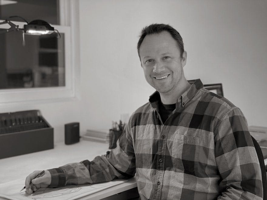 How to design an award-winning SEMA build - Hagerty Media