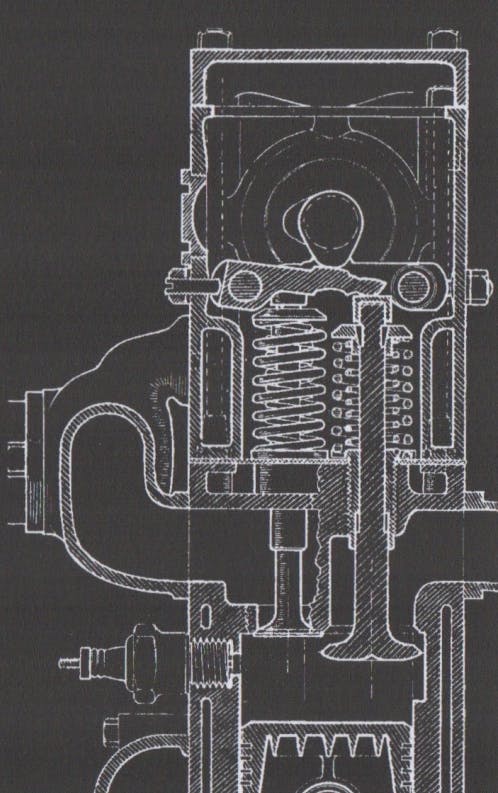 The genius of Bugatti, the madness of Bugatti - Hagerty Media