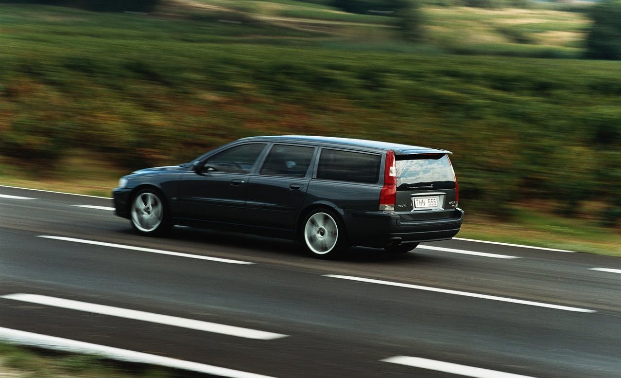 Cars with the Coolest Spoilers and Wings | IMSA