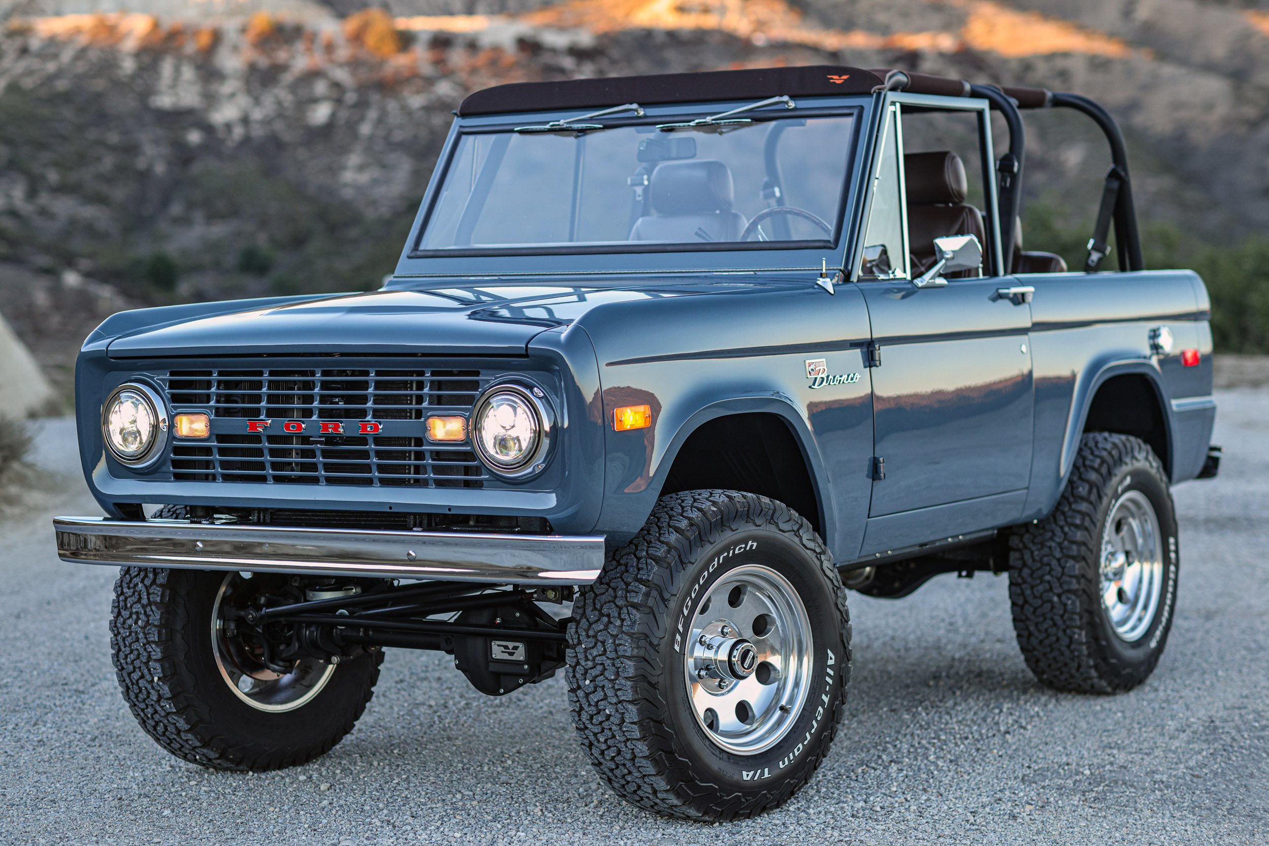 These Four Pickups and SUVs Got More Expensive This Summer - Hagerty Media