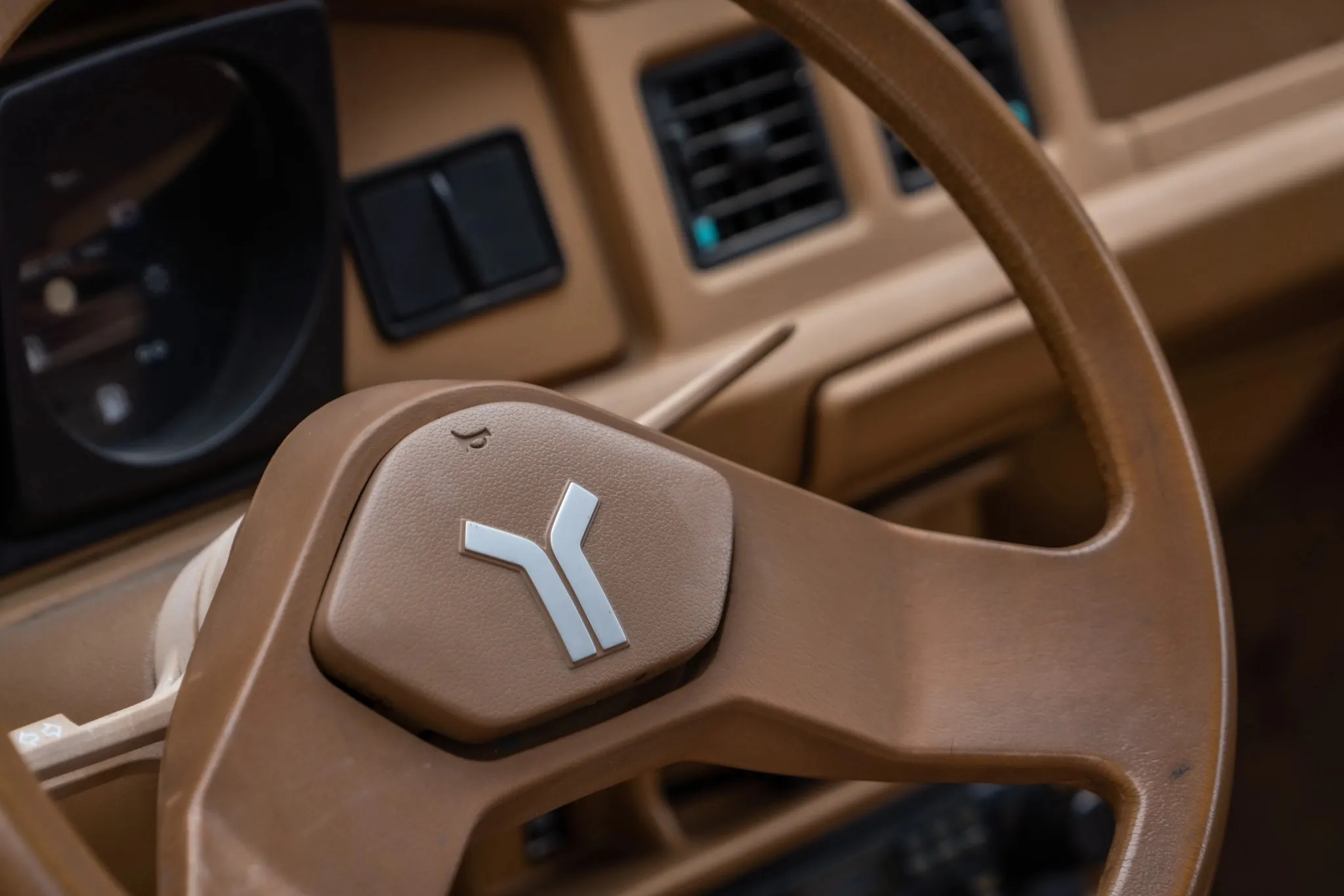 Is this $9000 Yugo the best worst car? - Hagerty Media