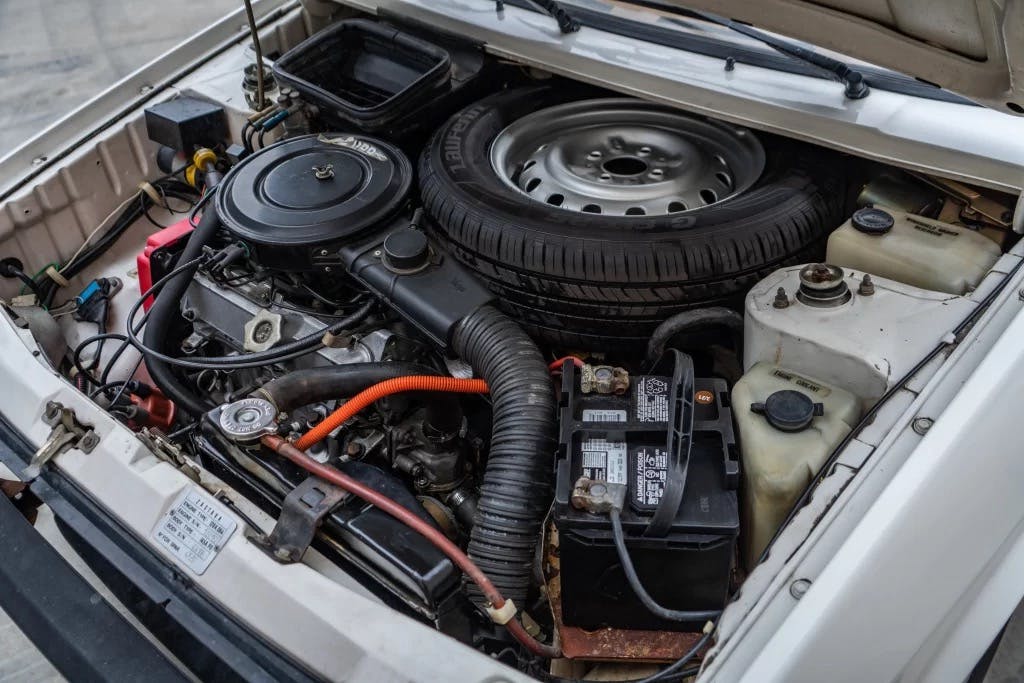 Is this $9000 Yugo the best worst car? - Hagerty Media