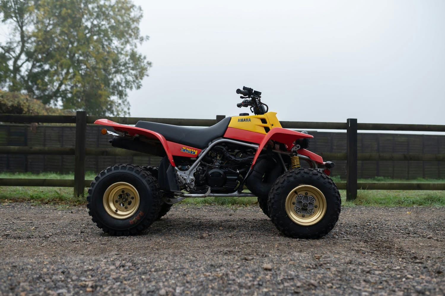 A peek at Toyota's new Grand Highlander, solar car goes on sale, Ozzy's ...