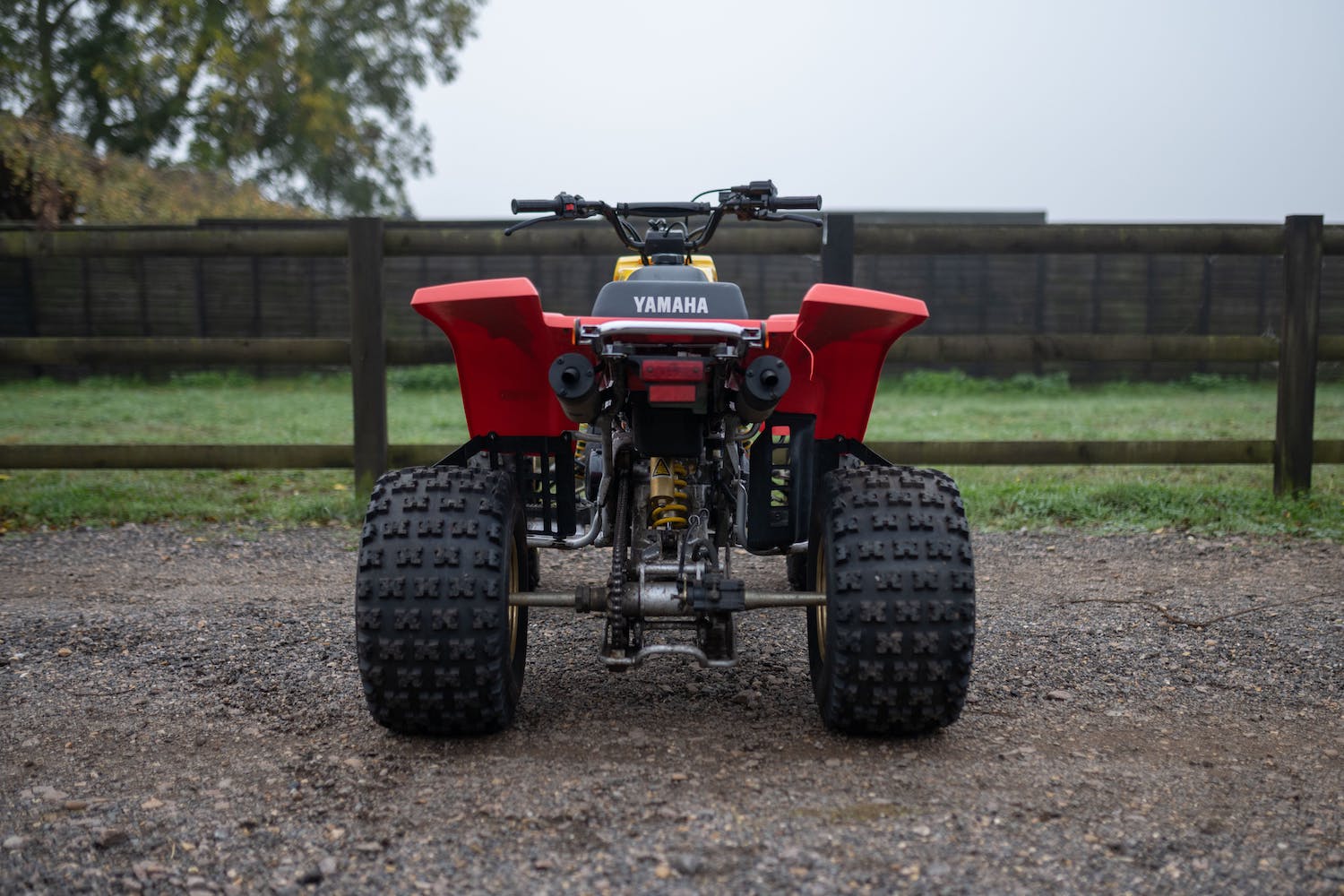 A peek at Toyota's new Grand Highlander, solar car goes on sale, Ozzy's ...