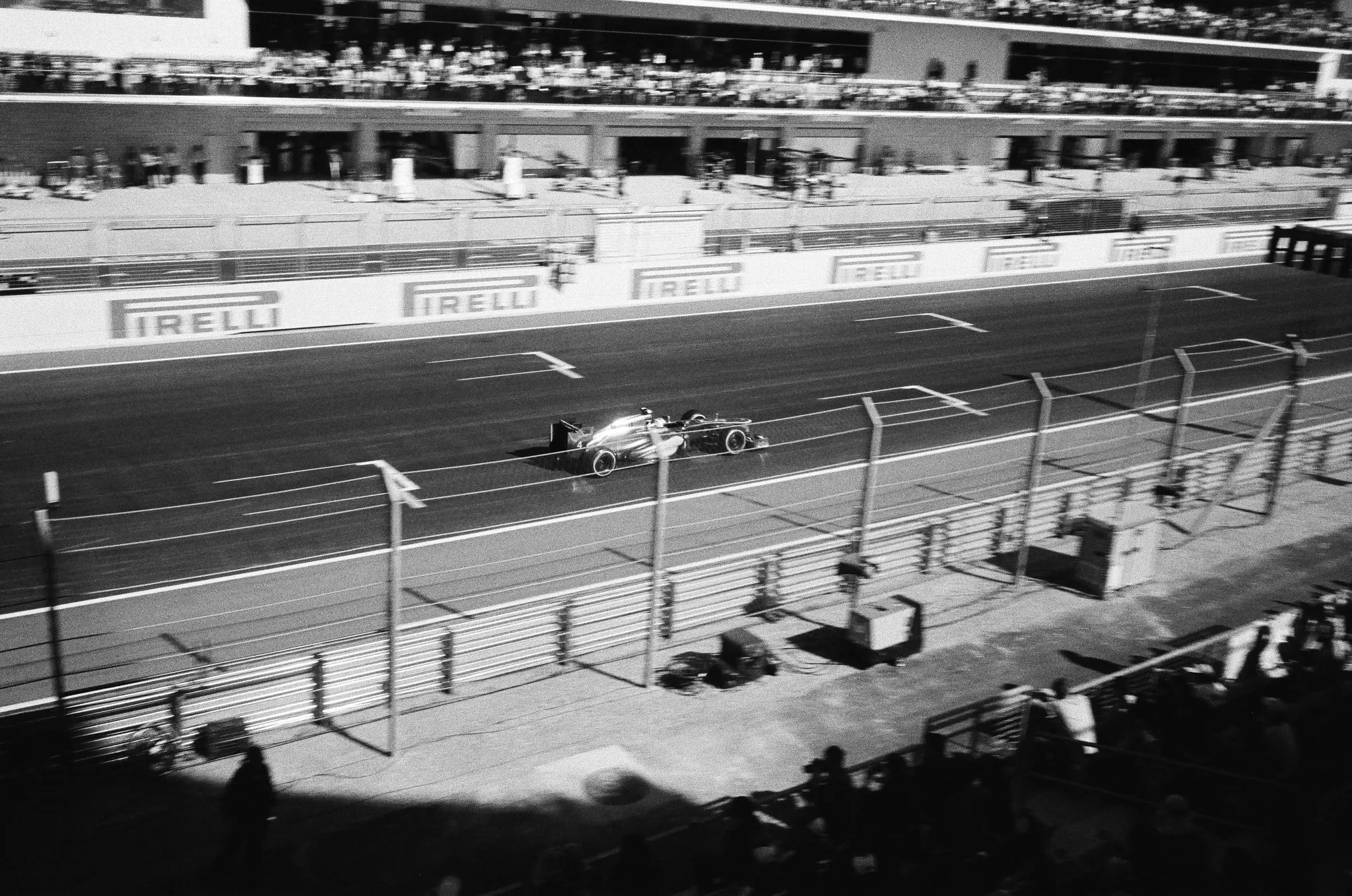 In the Moment: Lewis and the elephant kid - Hagerty Media