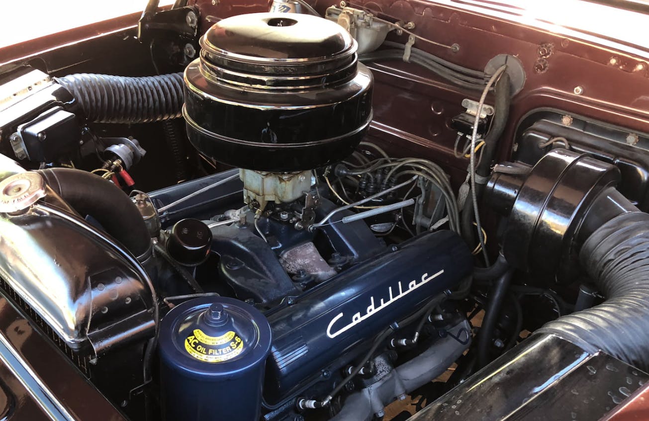 8 oil change dos and don'ts - Hagerty Media