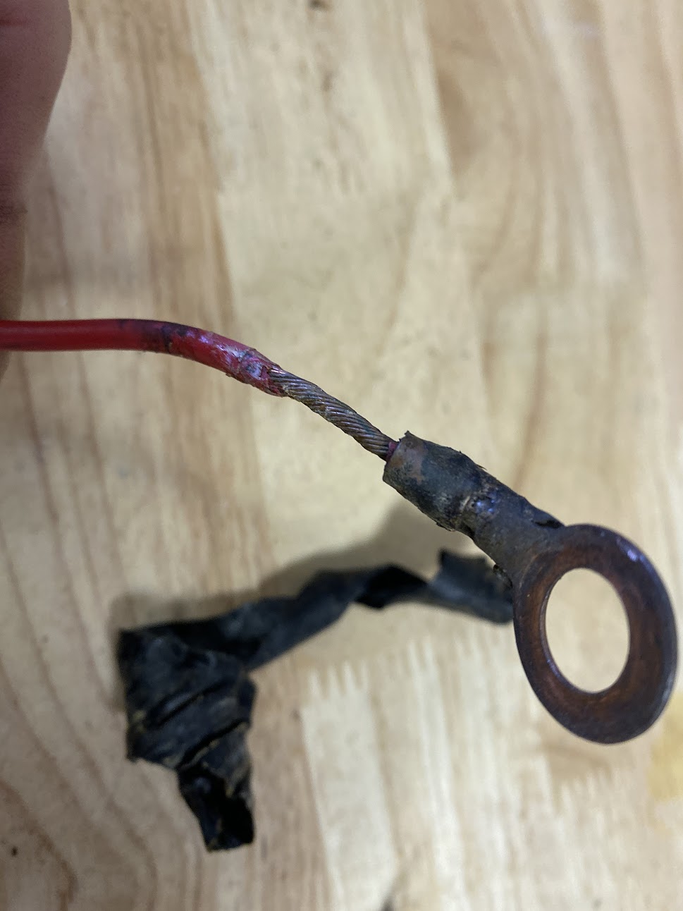 11 winter project ideas for every skill level - Hagerty Media