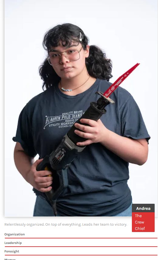 Detroit Student Race Team puts local youth behind the wheel - Hagerty Media