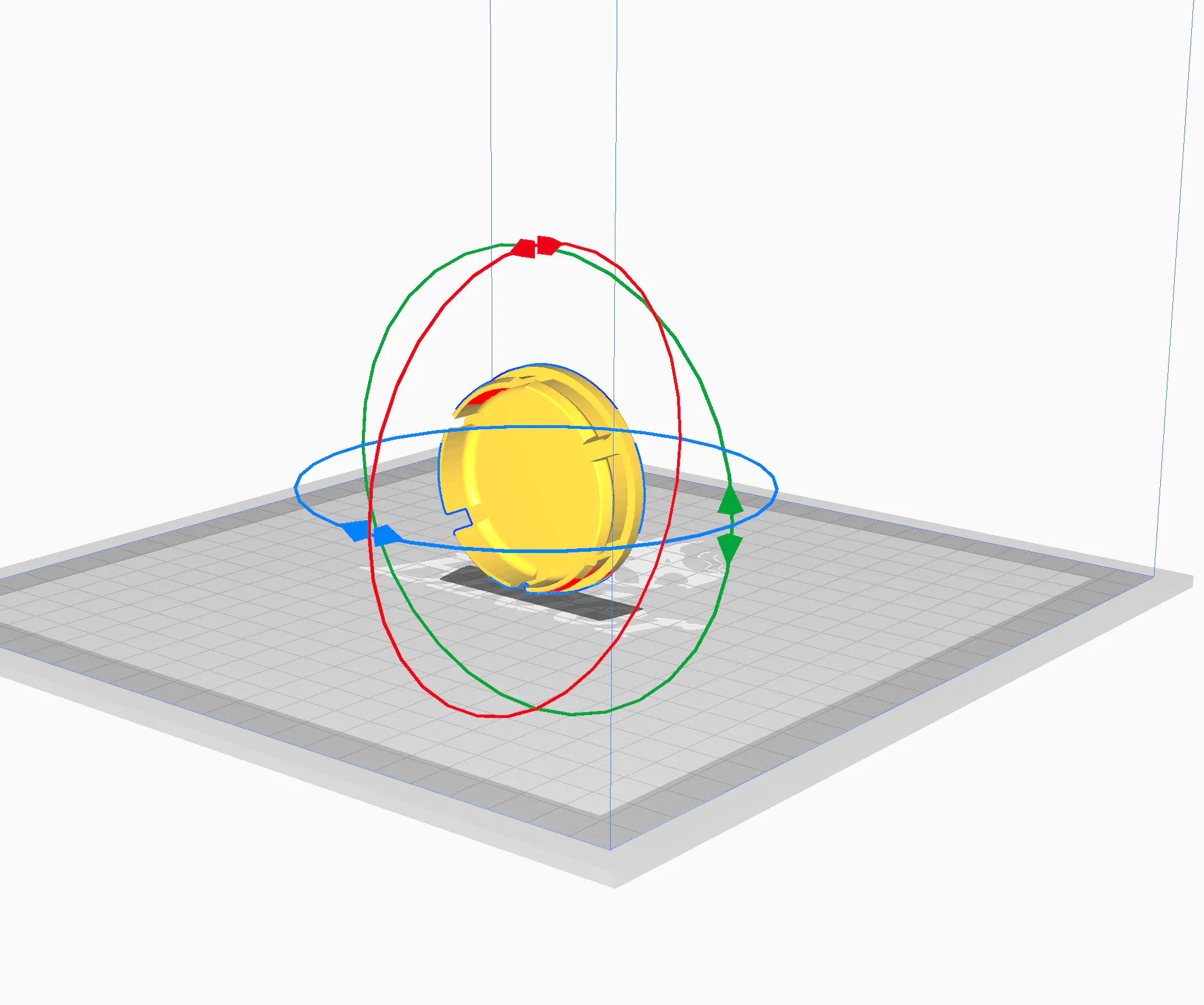 A beginner's guide to 3D printing car parts - Hagerty Media