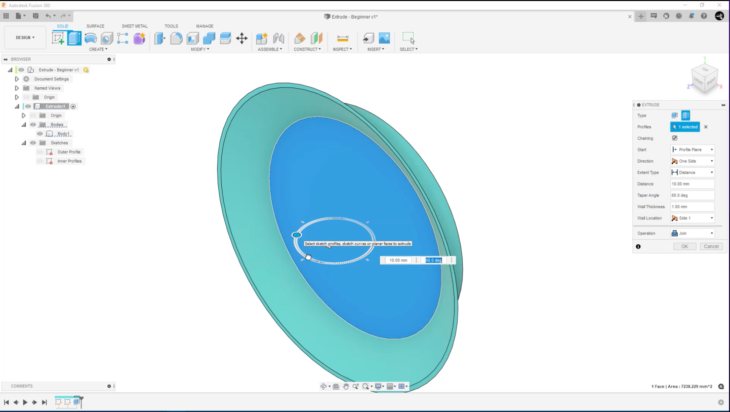 A beginner's guide to 3D printing car parts - Hagerty Media