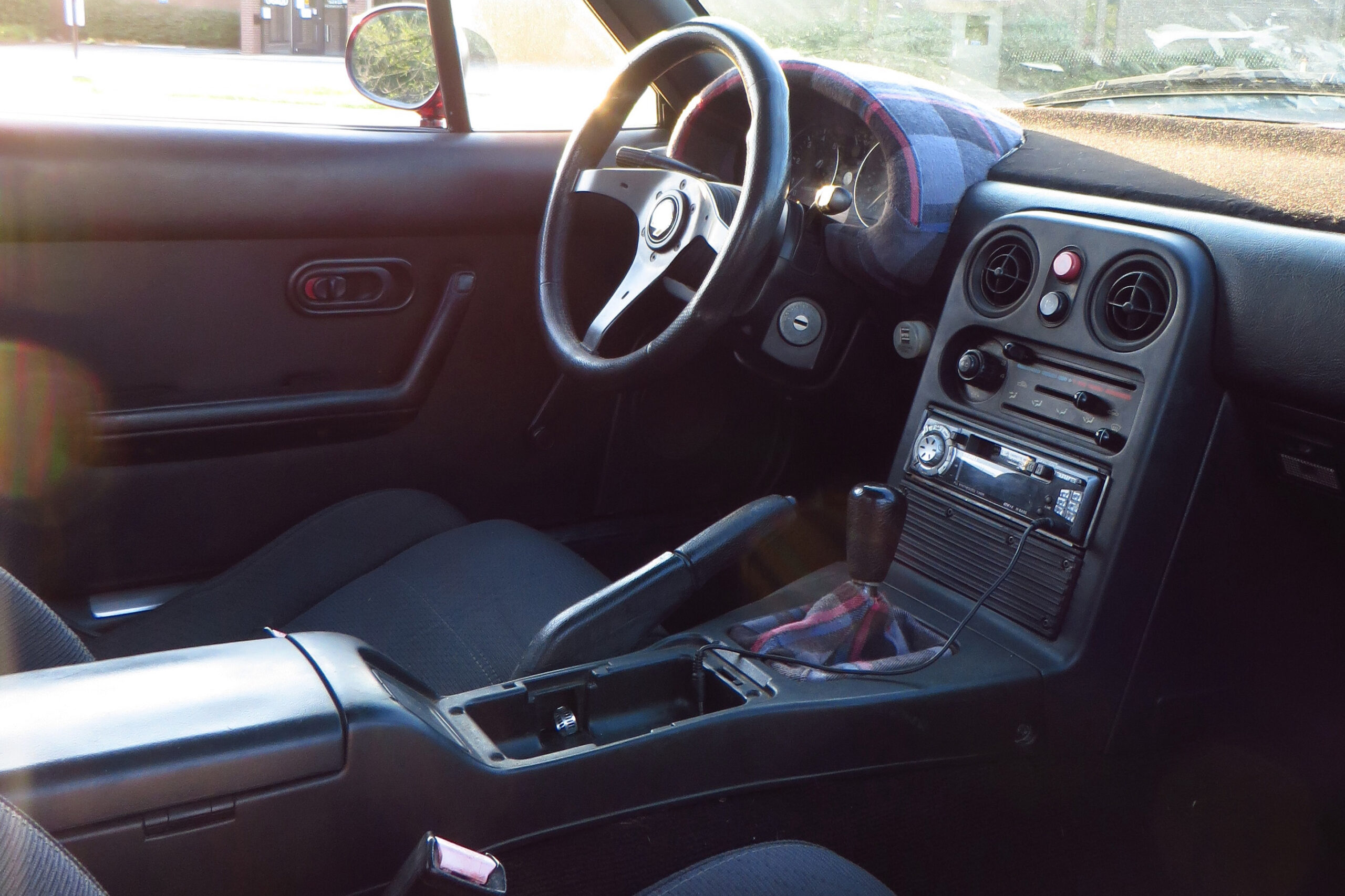 A beginner's guide to 3D printing car parts - Hagerty Media