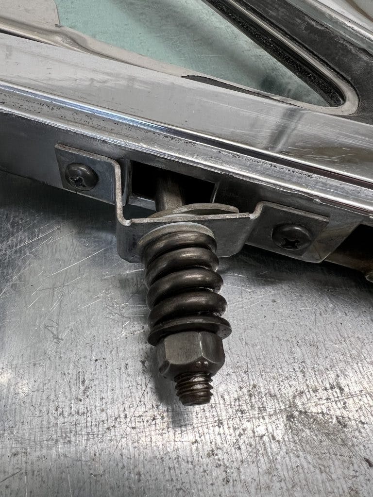 How to revive surfaces and preserve patina - Hagerty Media