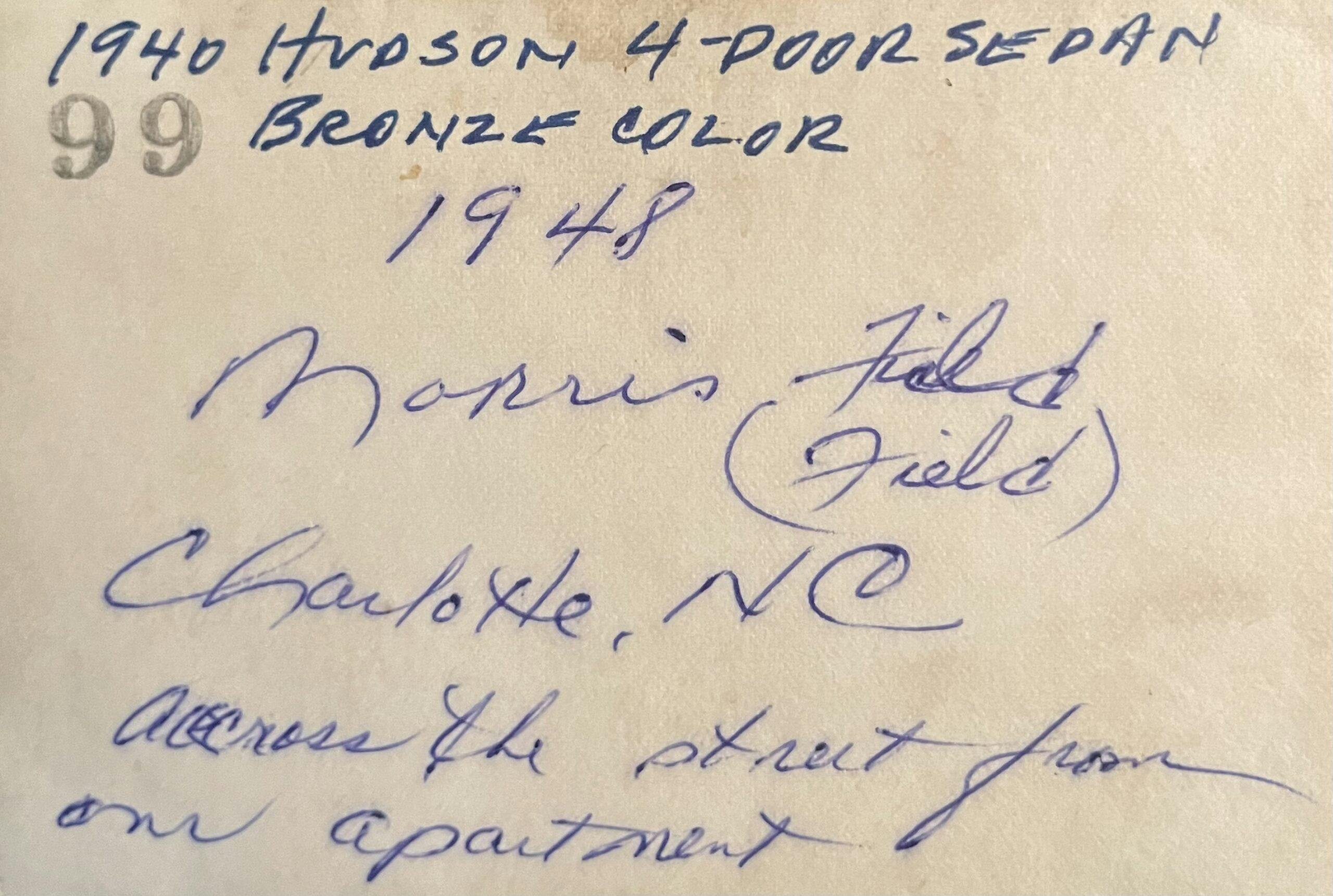 I sold a mediocre car to Carvana for a lot of money, and I don’t feel ...