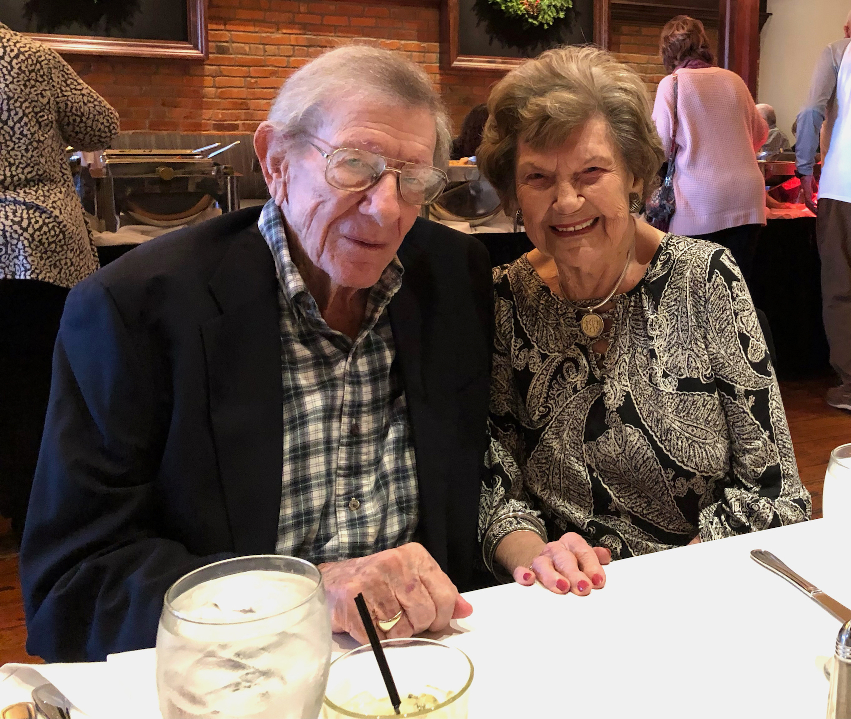 I sold a mediocre car to Carvana for a lot of money, and I don’t feel ...