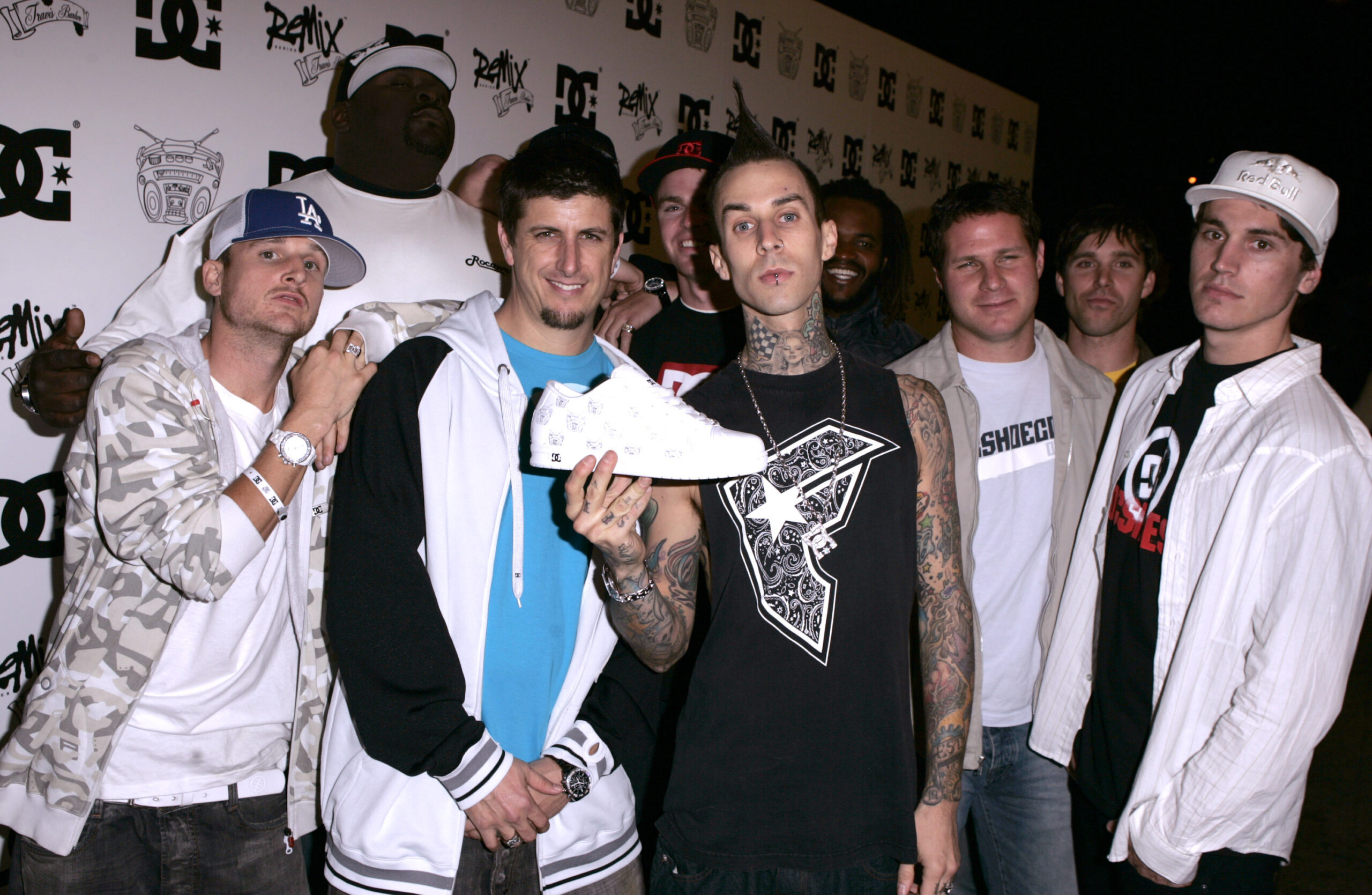 Ken Block was the original, ultimate hoonigan - Hagerty Media