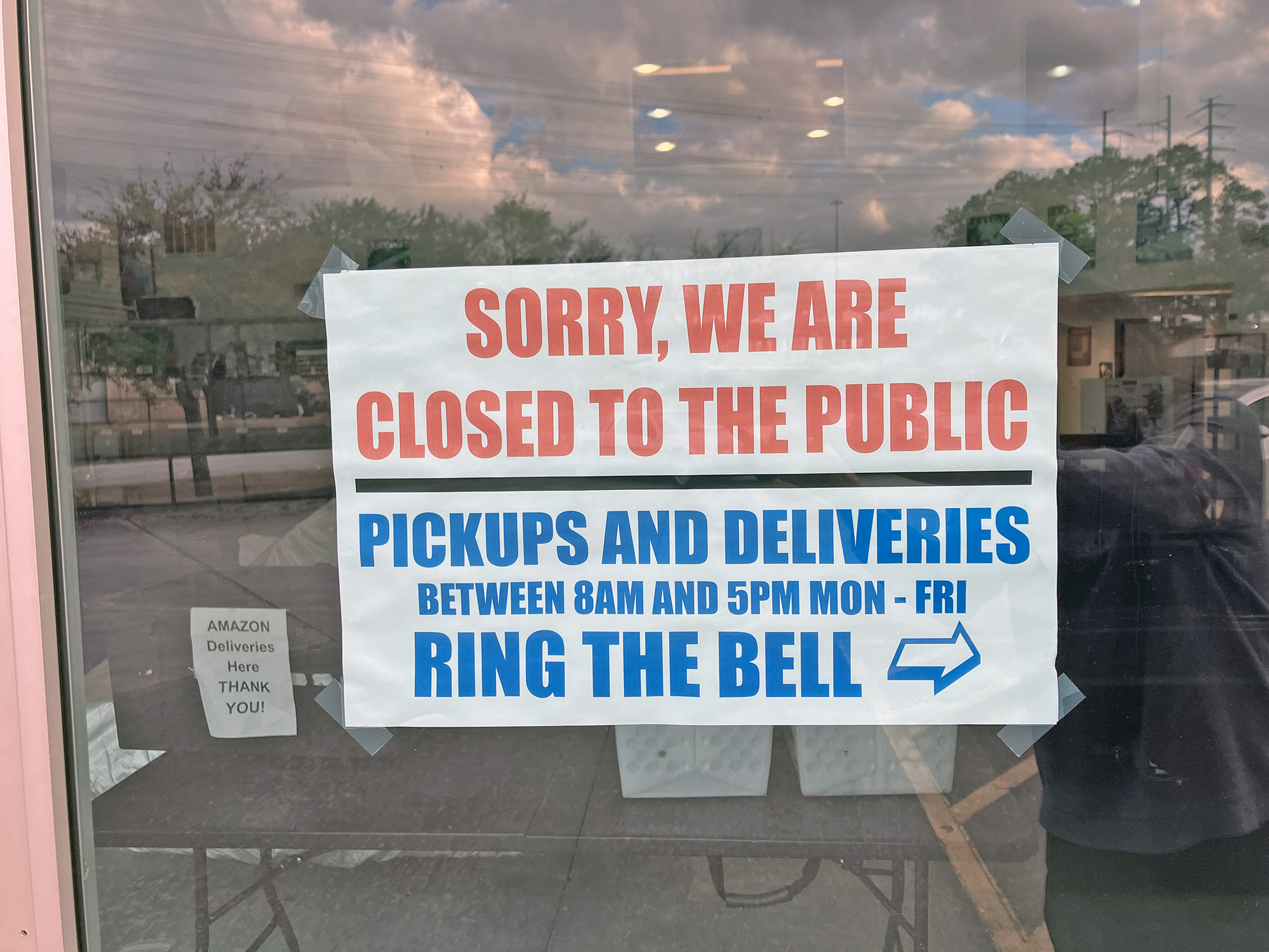 A rare glimpse inside the modern DeLorean Motor Company - Hagerty Media