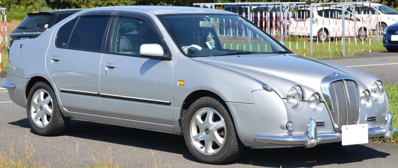 23 funky foreigners you can import in 2023 - Hagerty Media