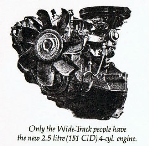 According to You: The worst engines you've experienced - Hagerty Media