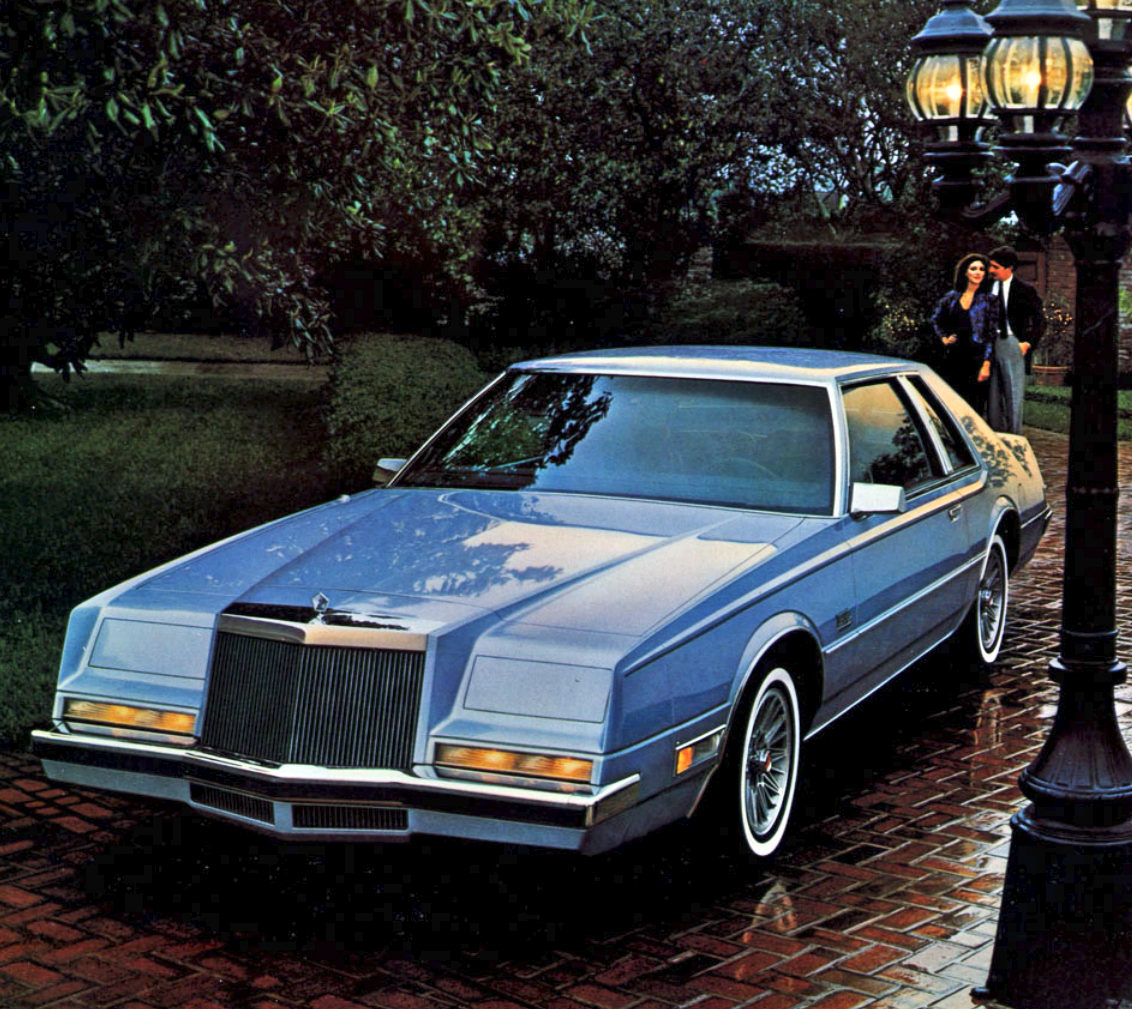 Our Two Cents: The perfect Frankenstein car? - Hagerty Media