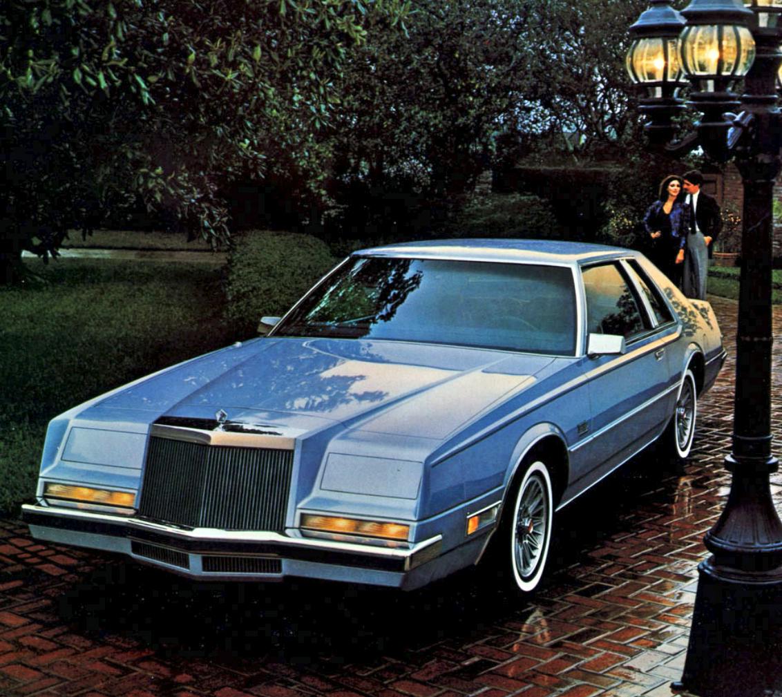 Our Two Cents: The perfect Frankenstein car? - Hagerty Media