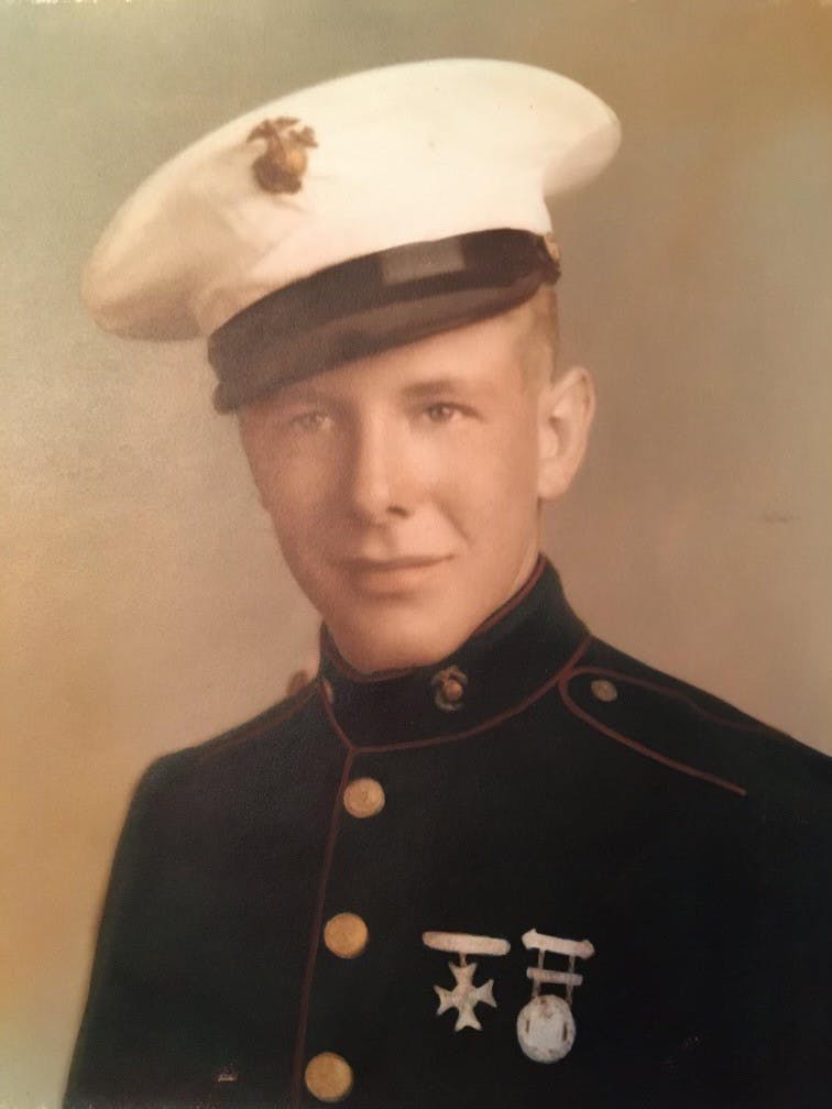 I sold a mediocre car to Carvana for a lot of money, and I don’t feel ...