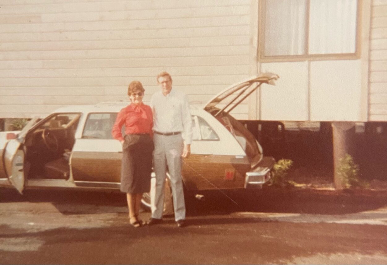 I sold a mediocre car to Carvana for a lot of money, and I don’t feel ...
