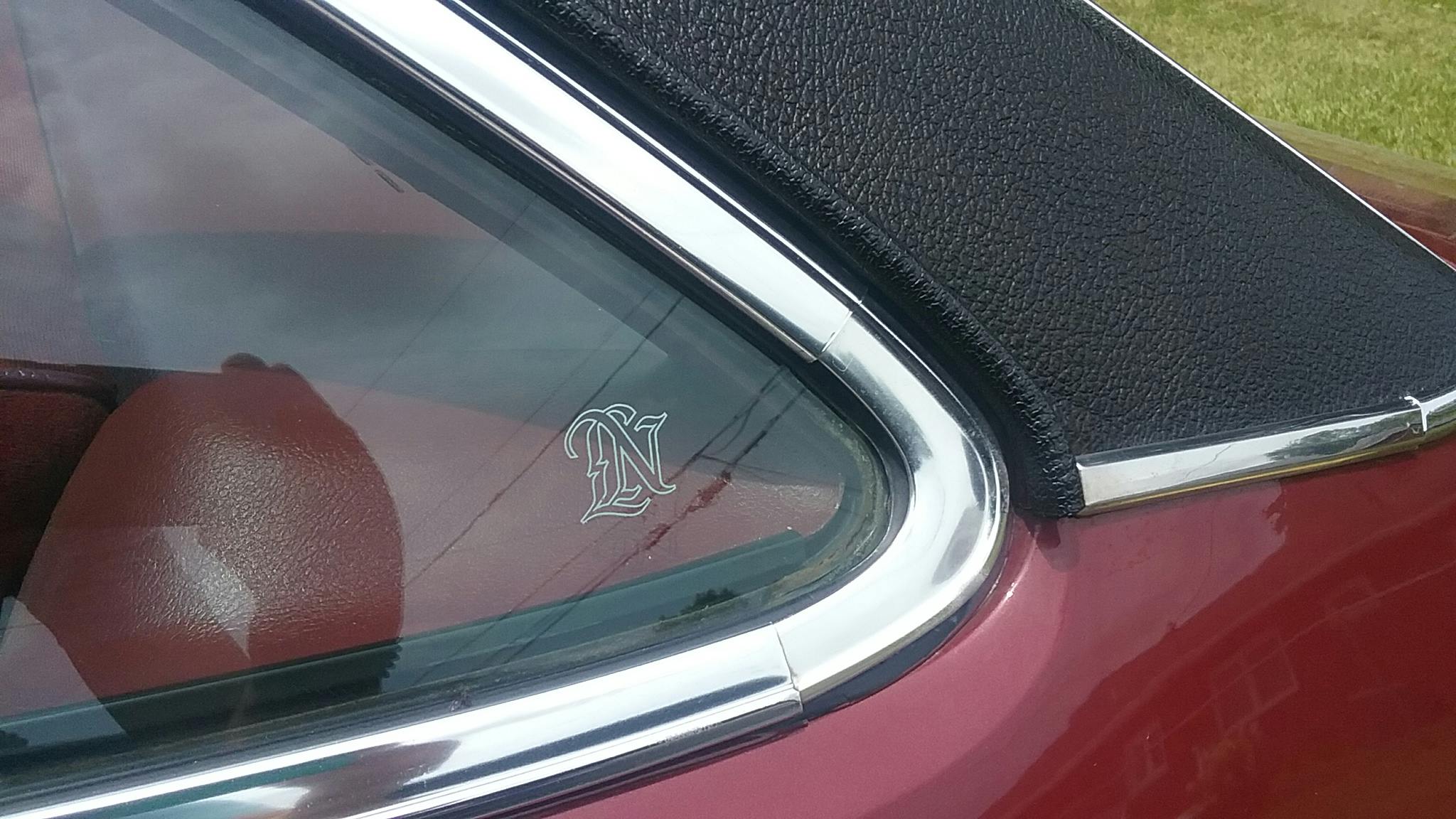 1977 Chevrolet Concours: "It's just a Nova!" - Hagerty Media