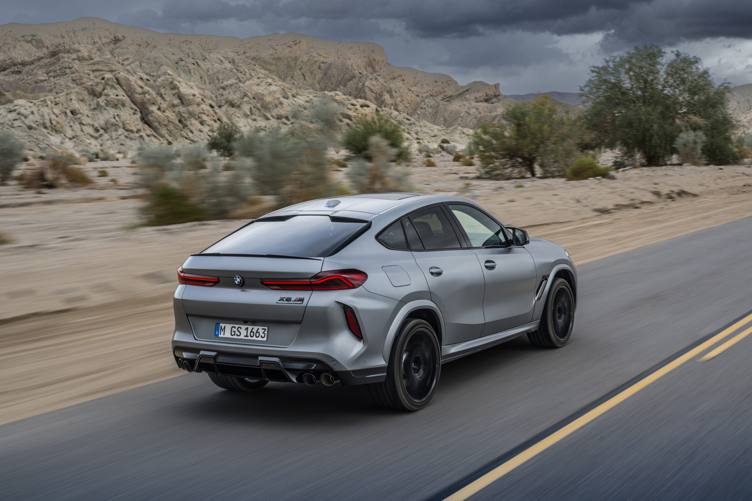 Dodge teases final Hemi build, play Angry Birds in your E-Class, BMW’s ...