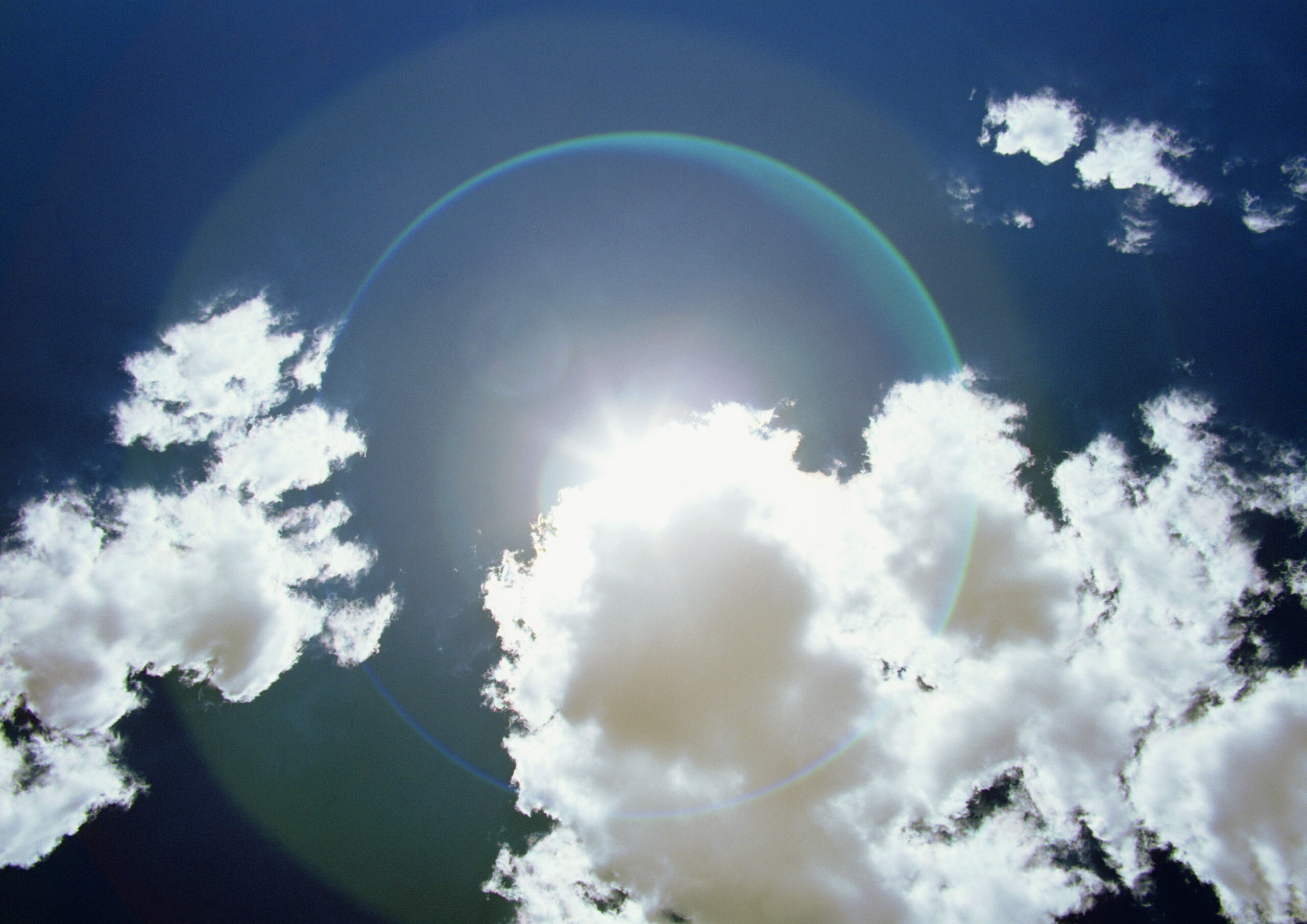Our fighter pilot on cloud chasing, donuts, and bingo fuel - Hagerty Media