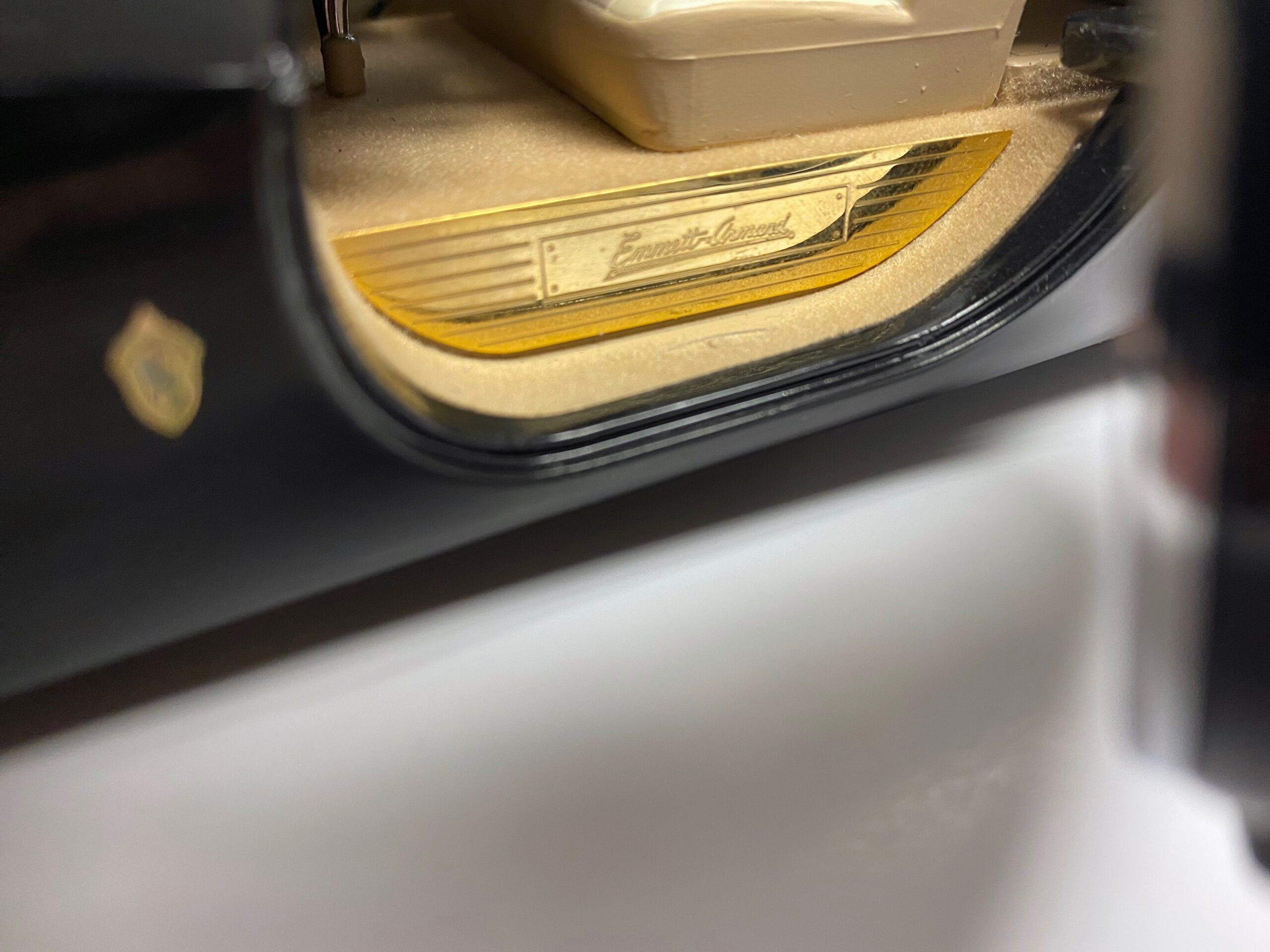 Coupé Simone: Mysterious “lost” Duesenberg will soon be reborn ...