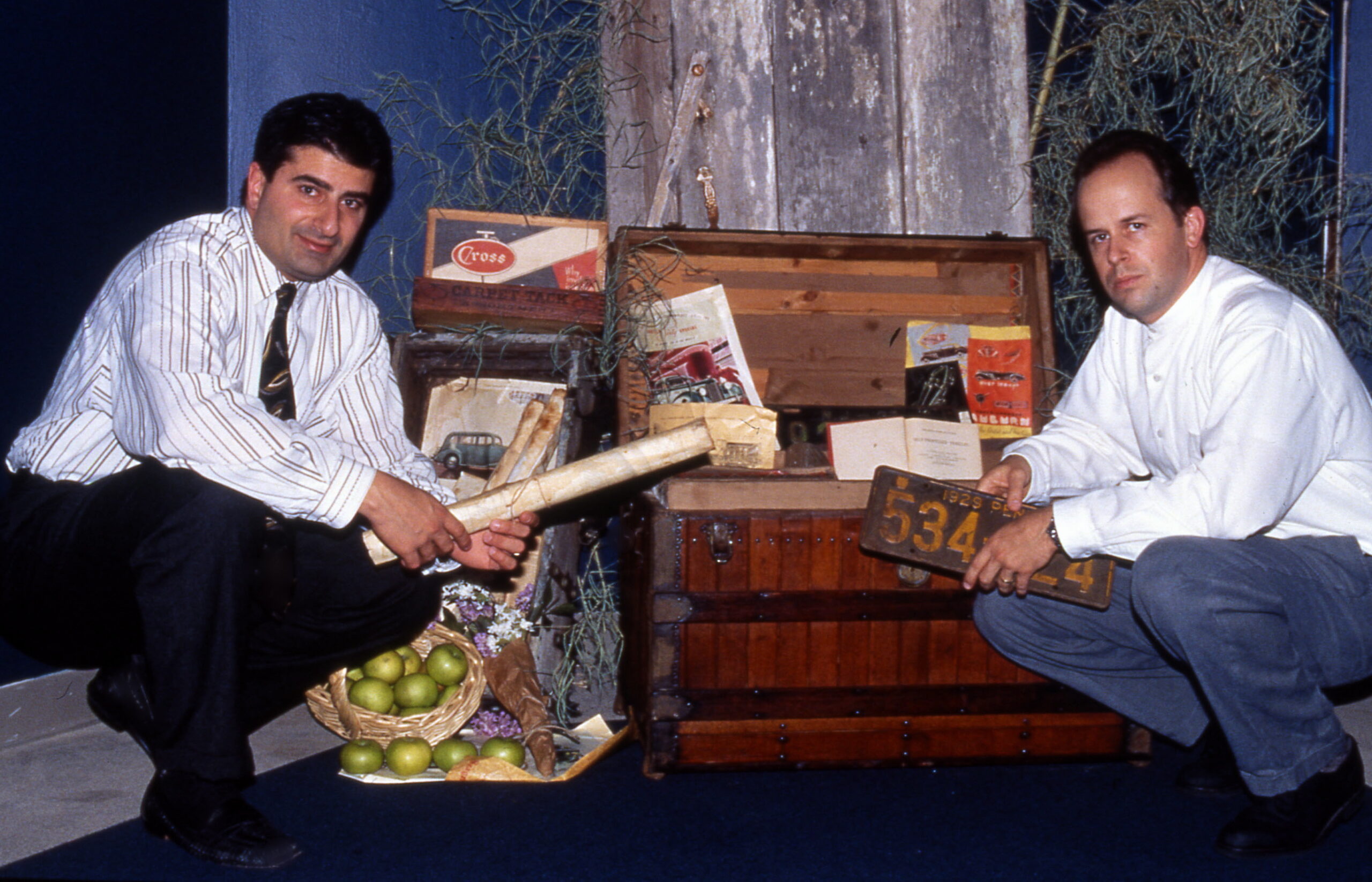 Coupé Simone: Mysterious “lost” Duesenberg will soon be reborn - Hagerty Media