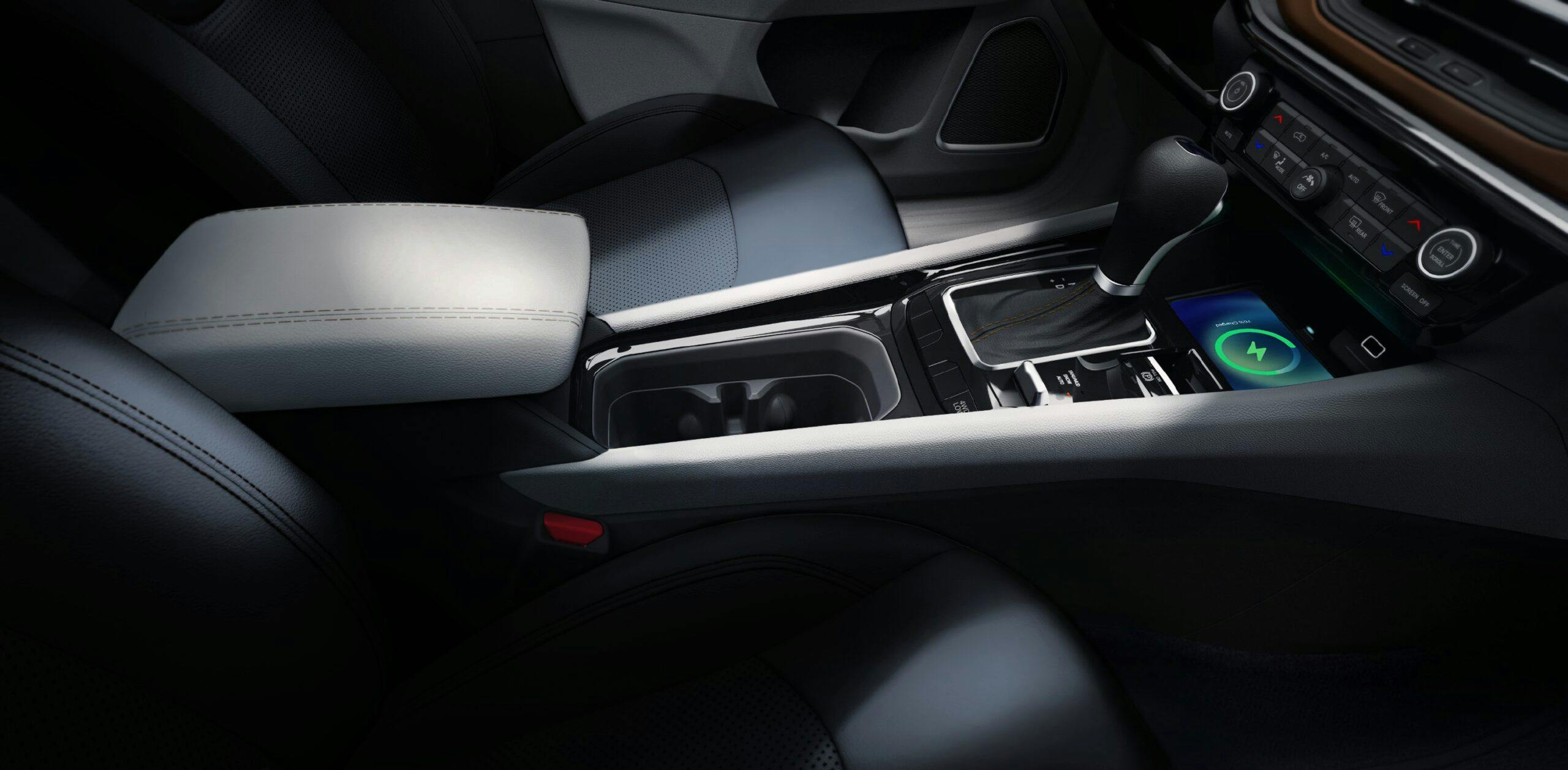 2023 Jeep Compass First Drive: Capable cute-ute - Hagerty Media