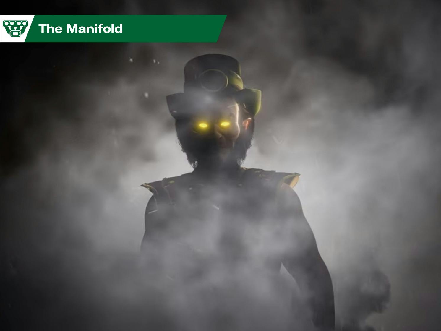 Dodge teases final Hemi build, play Angry Birds in your E-Class, BMW’s ...