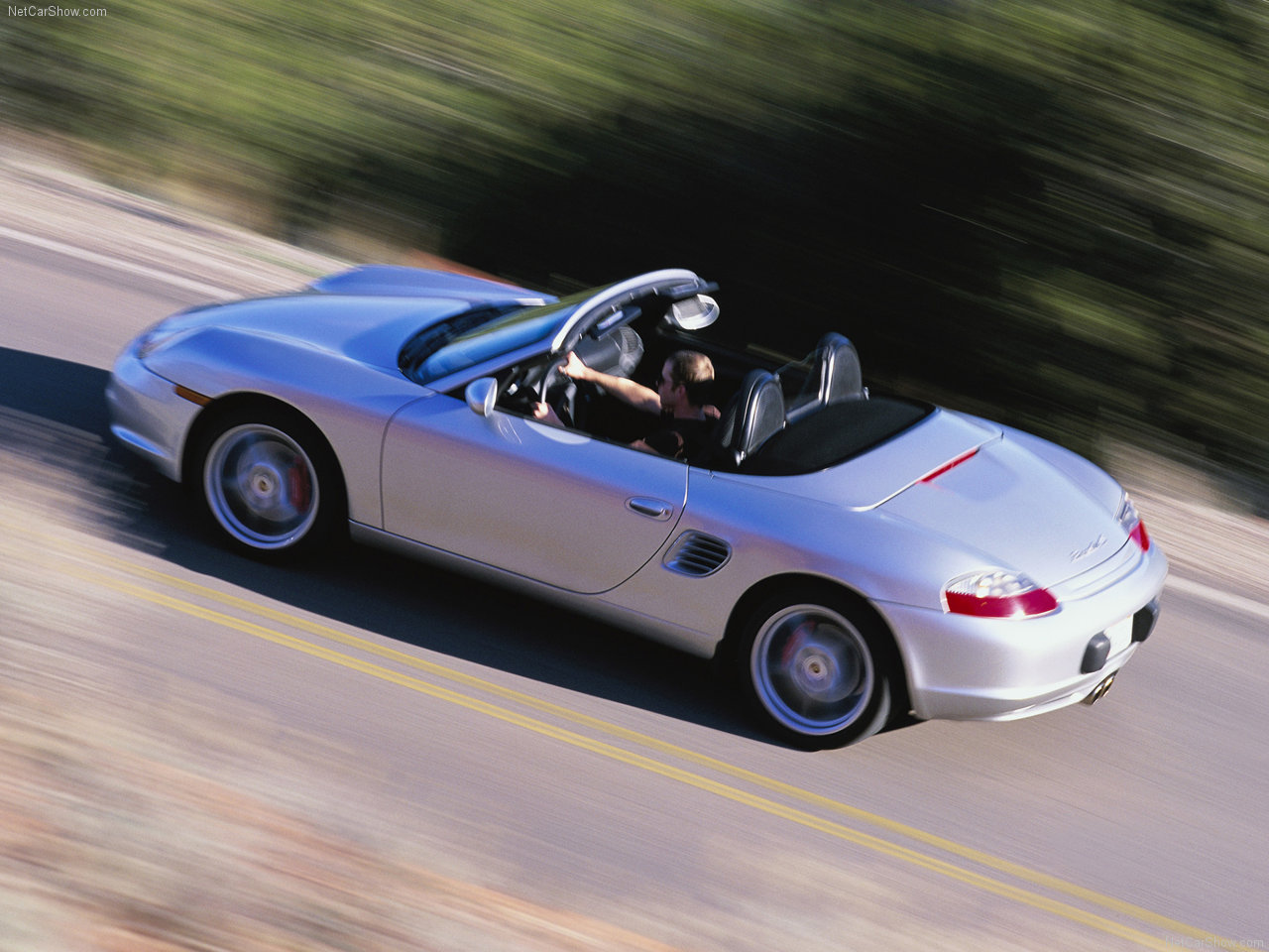 For under $25K, these 7 cool convertibles bring fair-weather fun ...