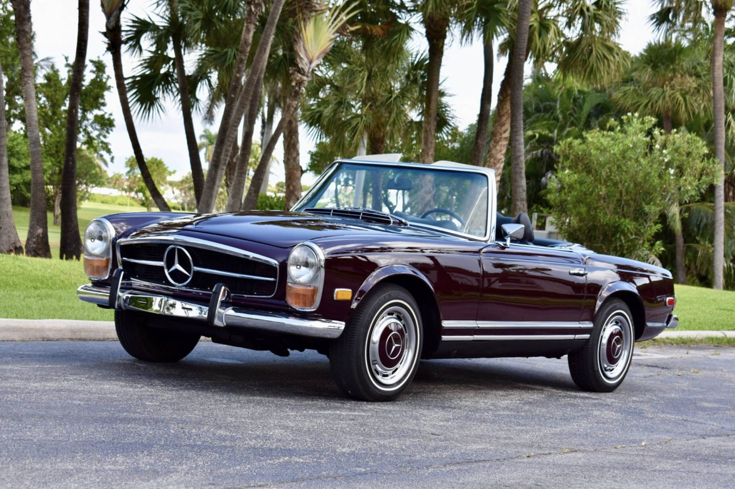 According to You: The Best Starter Classics - Hagerty Media