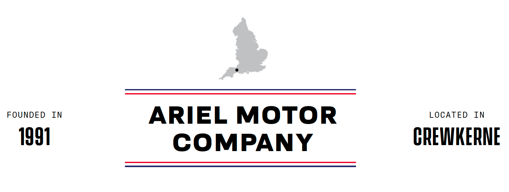 Ariel Motor Company’s secret to building fast cars? Slow going ...