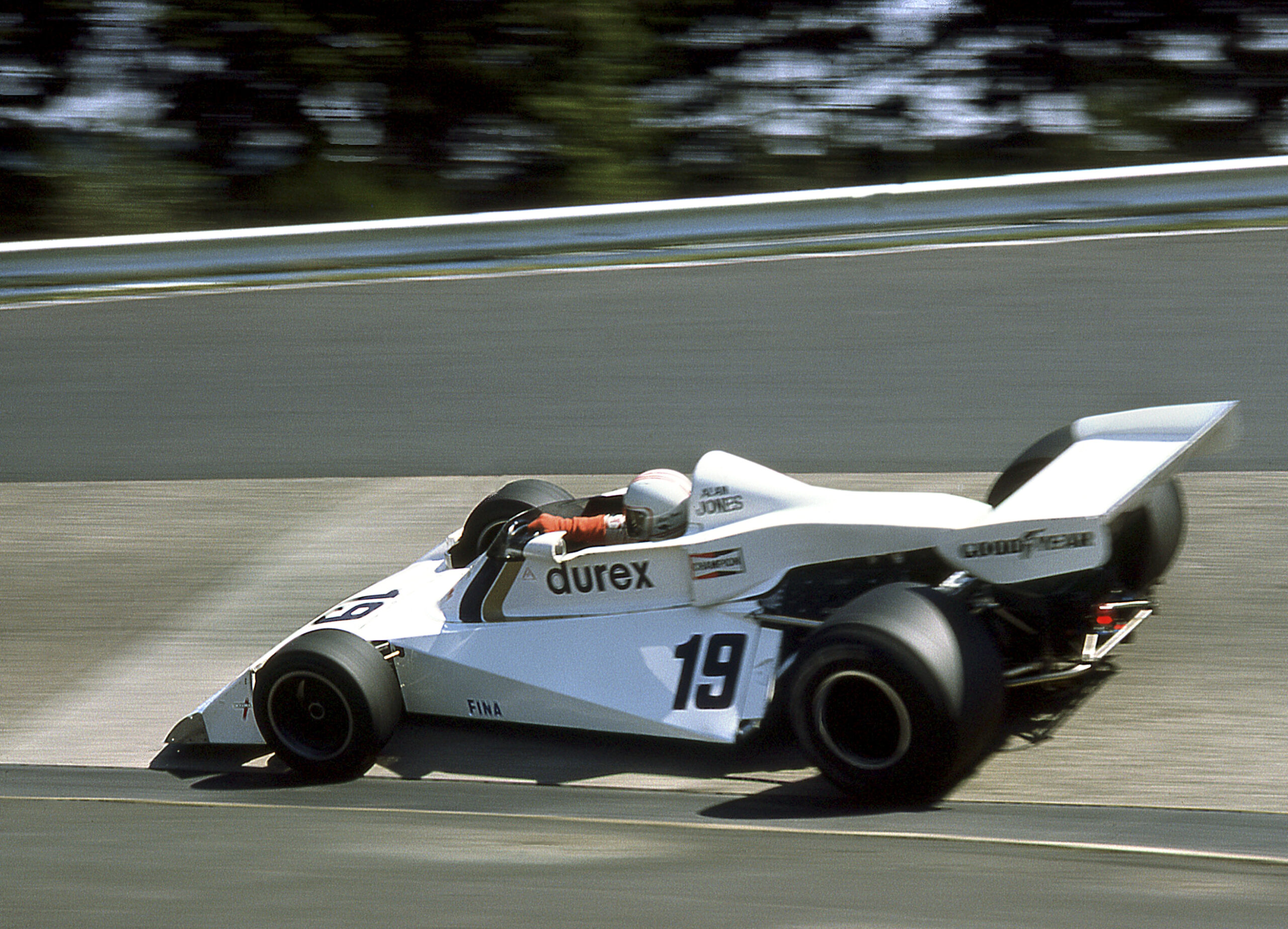 10 of racing’s most bizarre sponsors, ranked - Hagerty Media