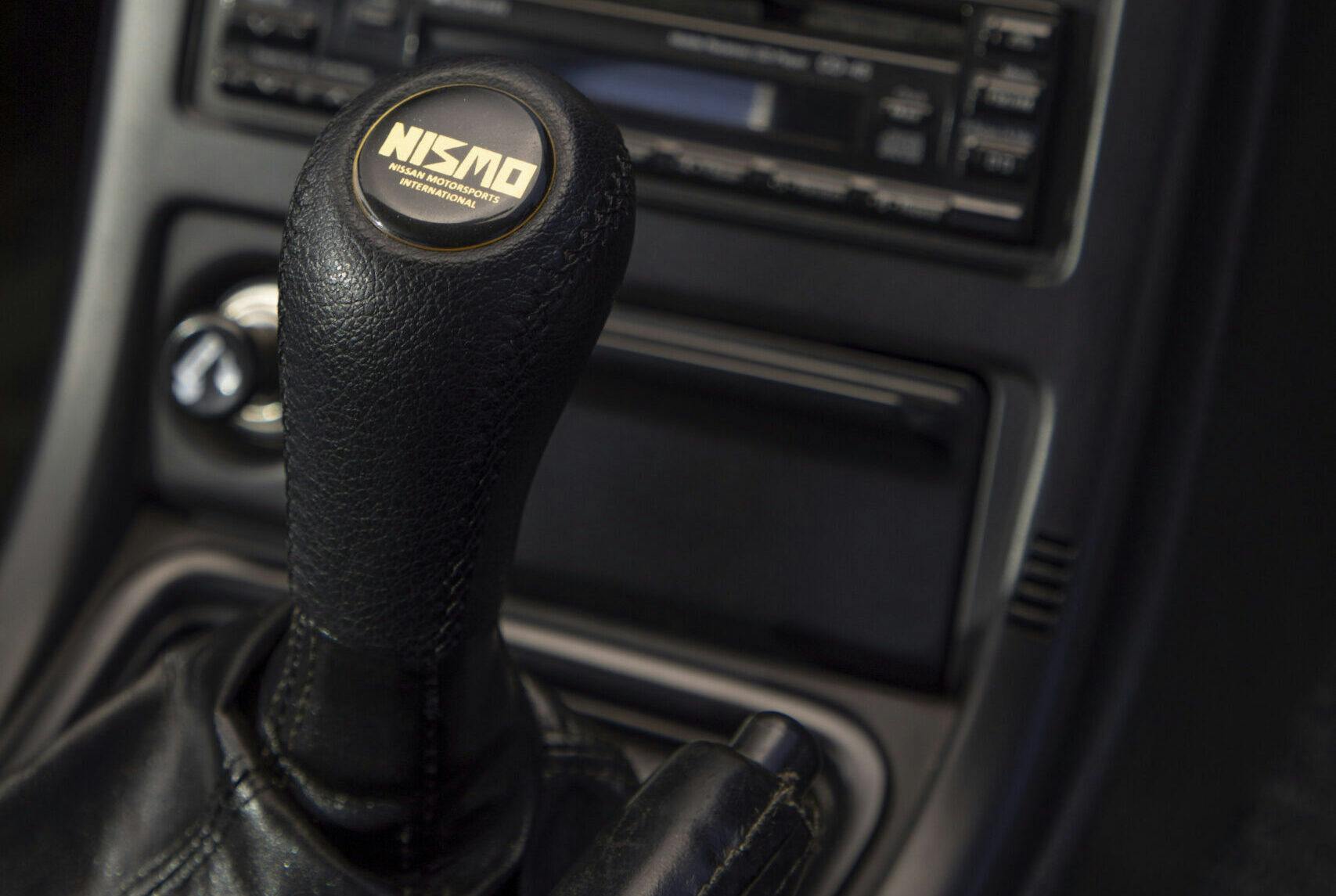 How the R32 Skyline GT-R went from import car to cult star - Hagerty Media