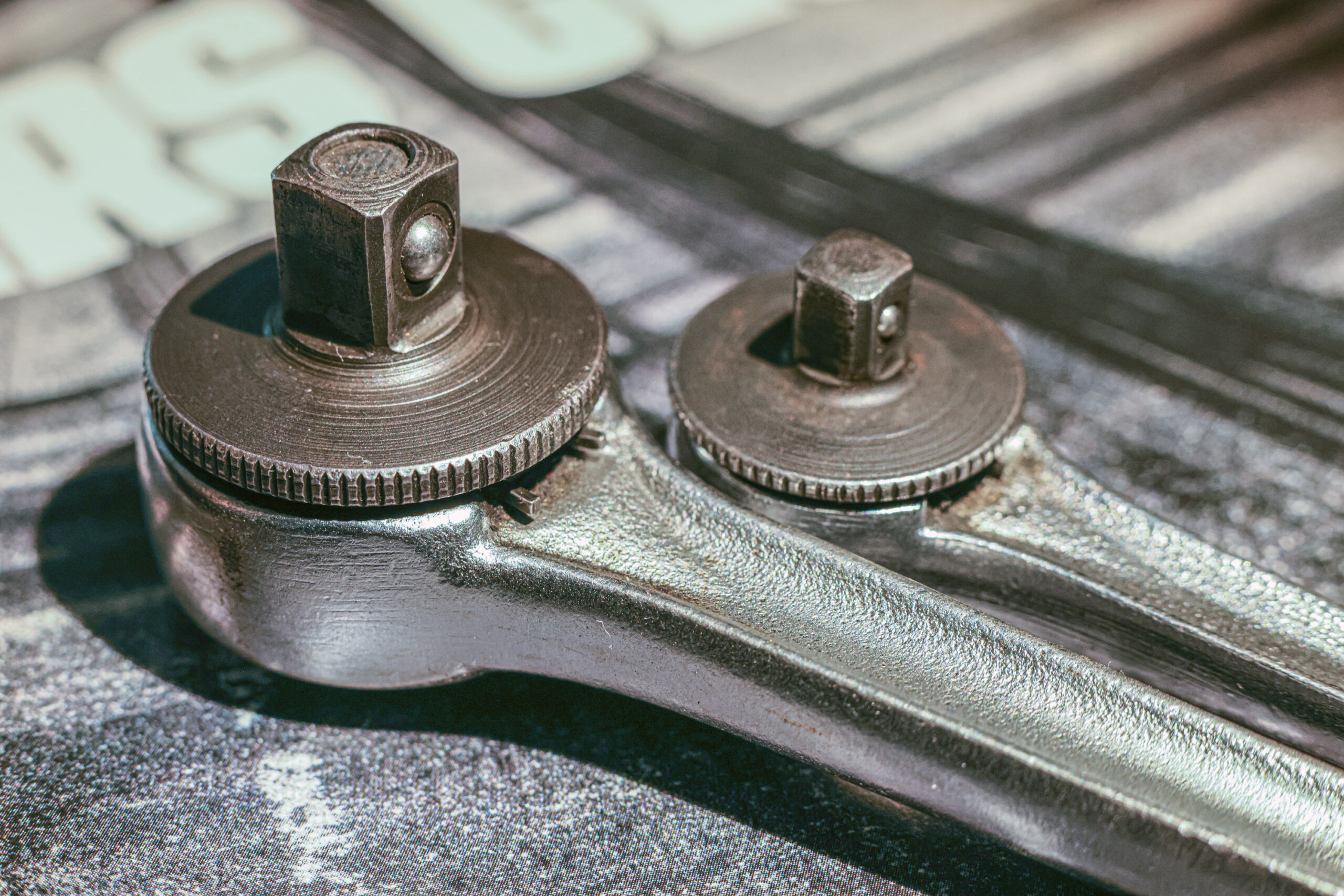 In praise of the Torx fastener - Hagerty Media