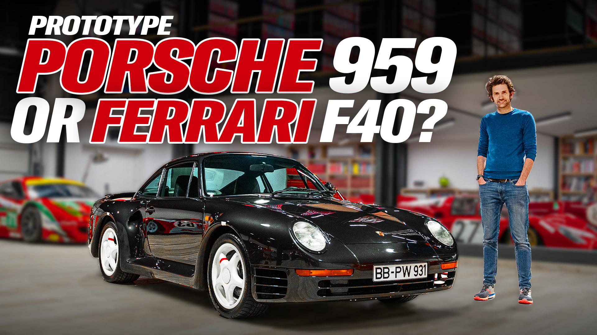 Get the latest episodes of The Driver's Seat with Henry Catchpole from ...