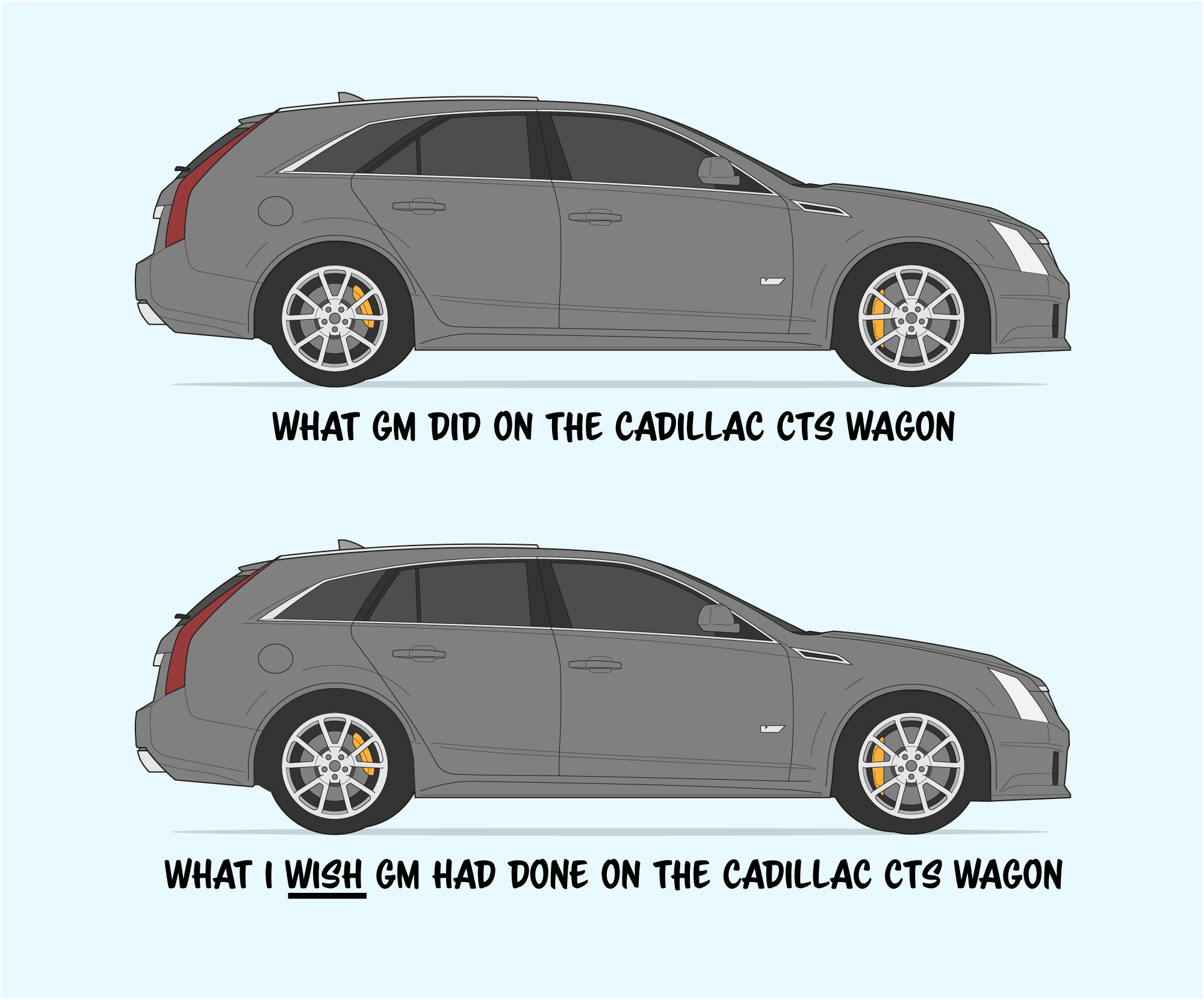 Vellum Venom Vignette: Verbal emissions on greenhouse designs - Hagerty ...
