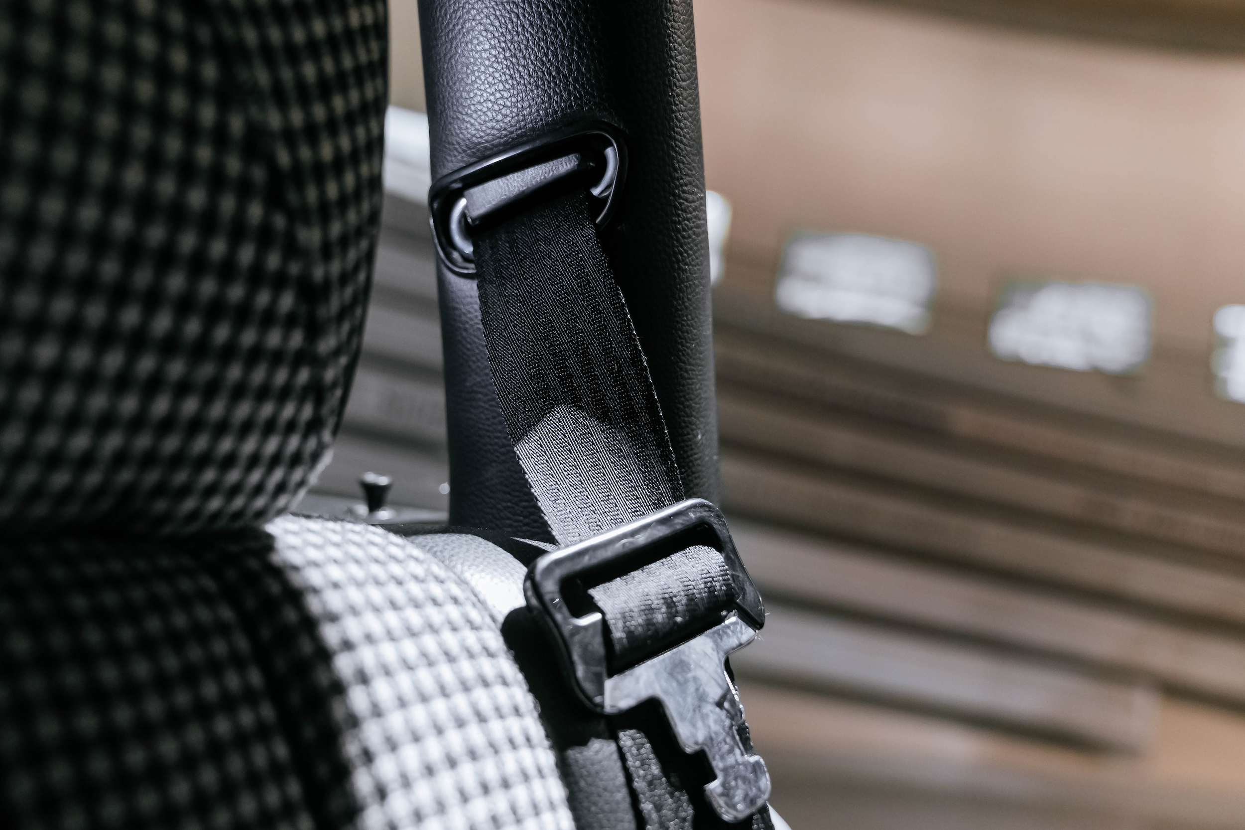 50 years ago, the Mercedes-Benz ESF 22 forecast the future - Hagerty Media